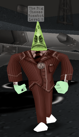 The Big Cheese Roblox Wallpapers - Wallpaper Cave