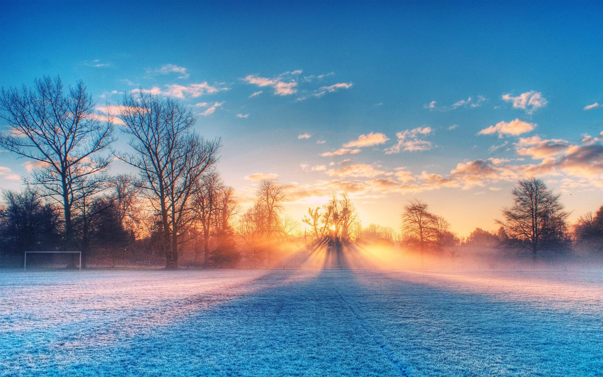Frosty Morning Wallpapers Wallpaper Cave Frosty Morning Wallpapers Wallpaper Cave