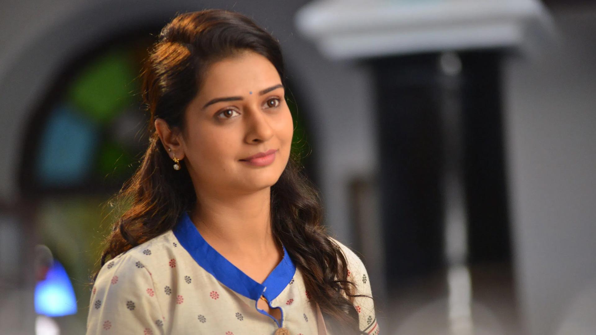 Payal Rajput HD Desktop Wallpapers - Wallpaper Cave
