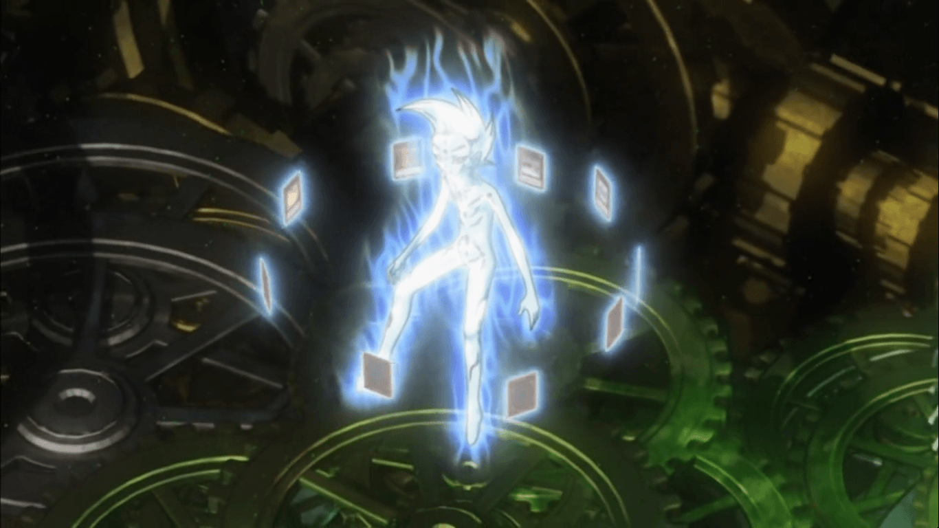 Astral And Yuma Wallpapers - Wallpaper Cave