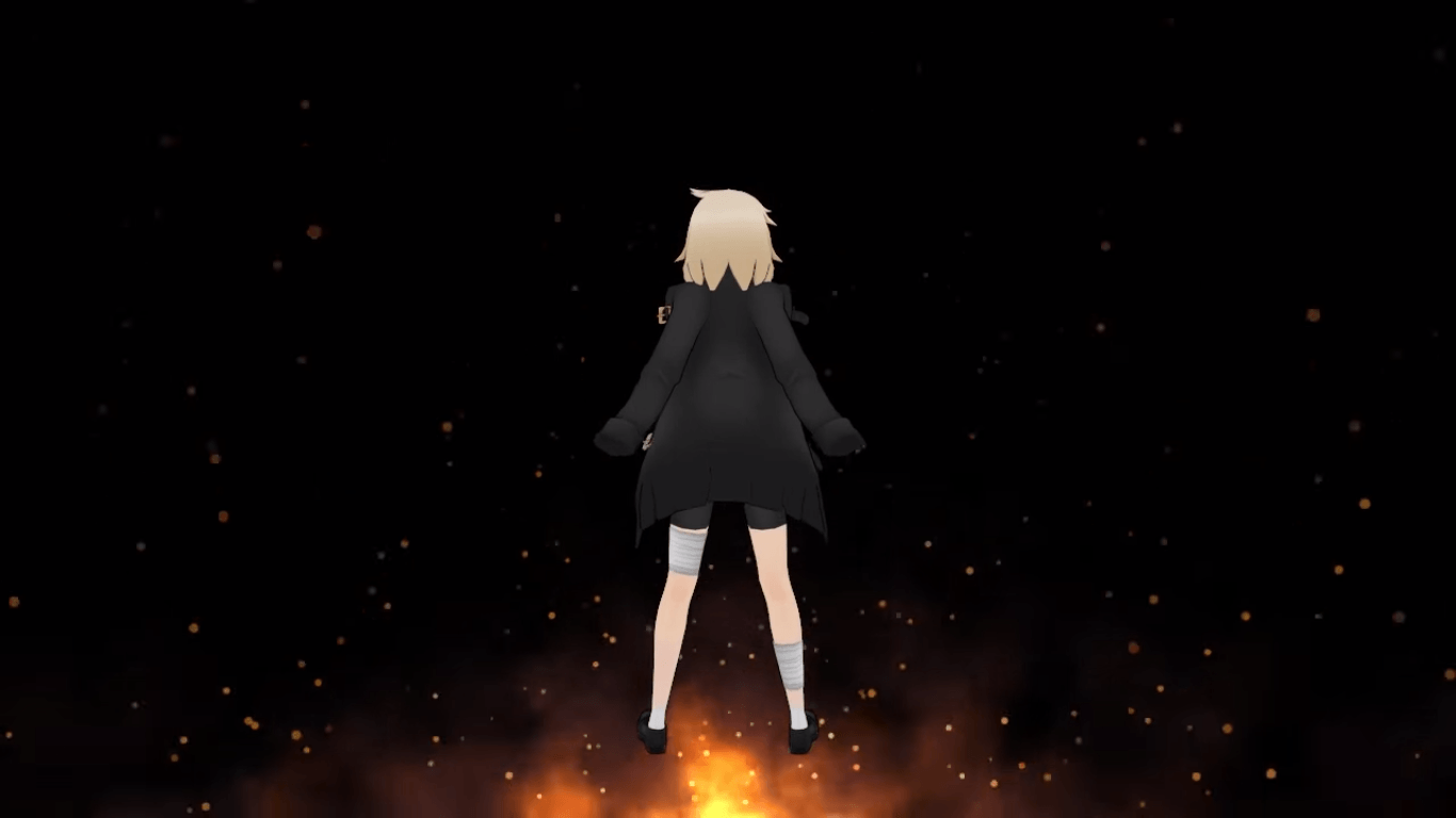 Yandere Simulator Rivals Wallpapers - Wallpaper Cave