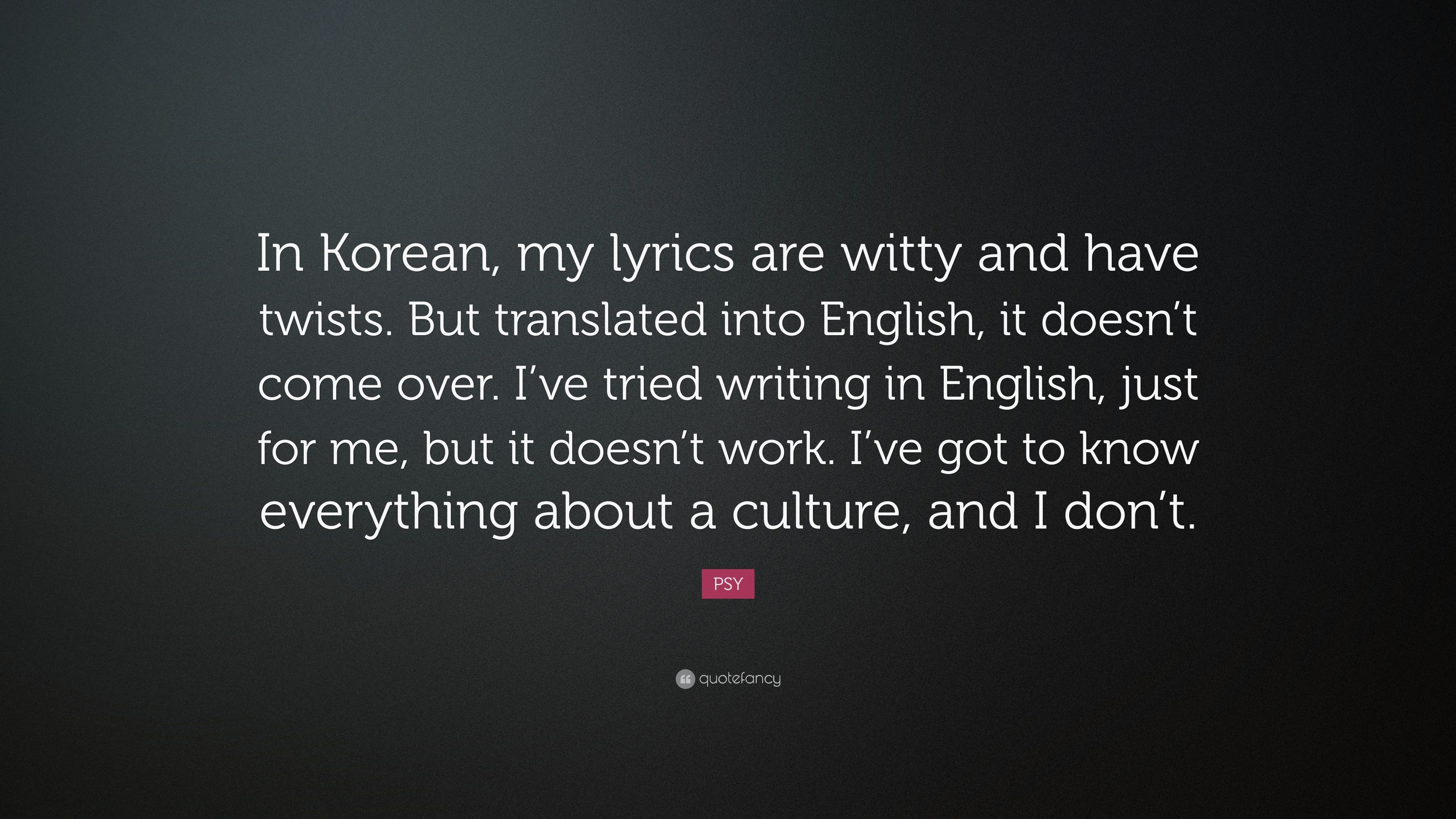 BTS Written Wallpapers - Wallpaper Cave