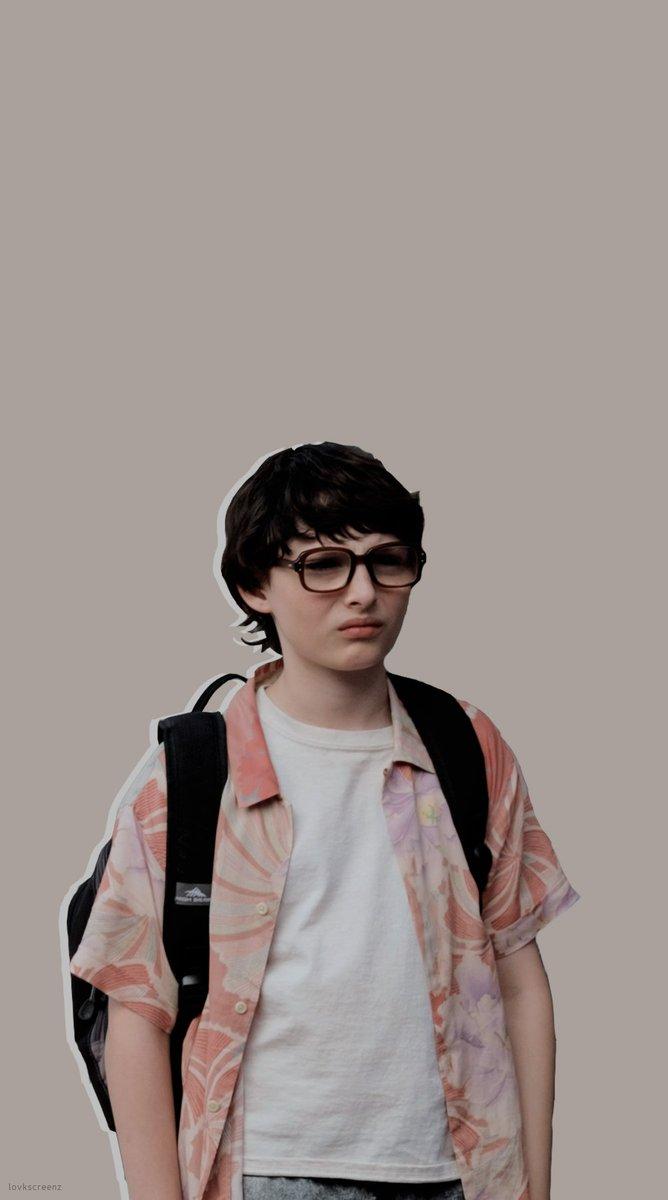 Richie Tozier Wallpapers - Wallpaper Cave