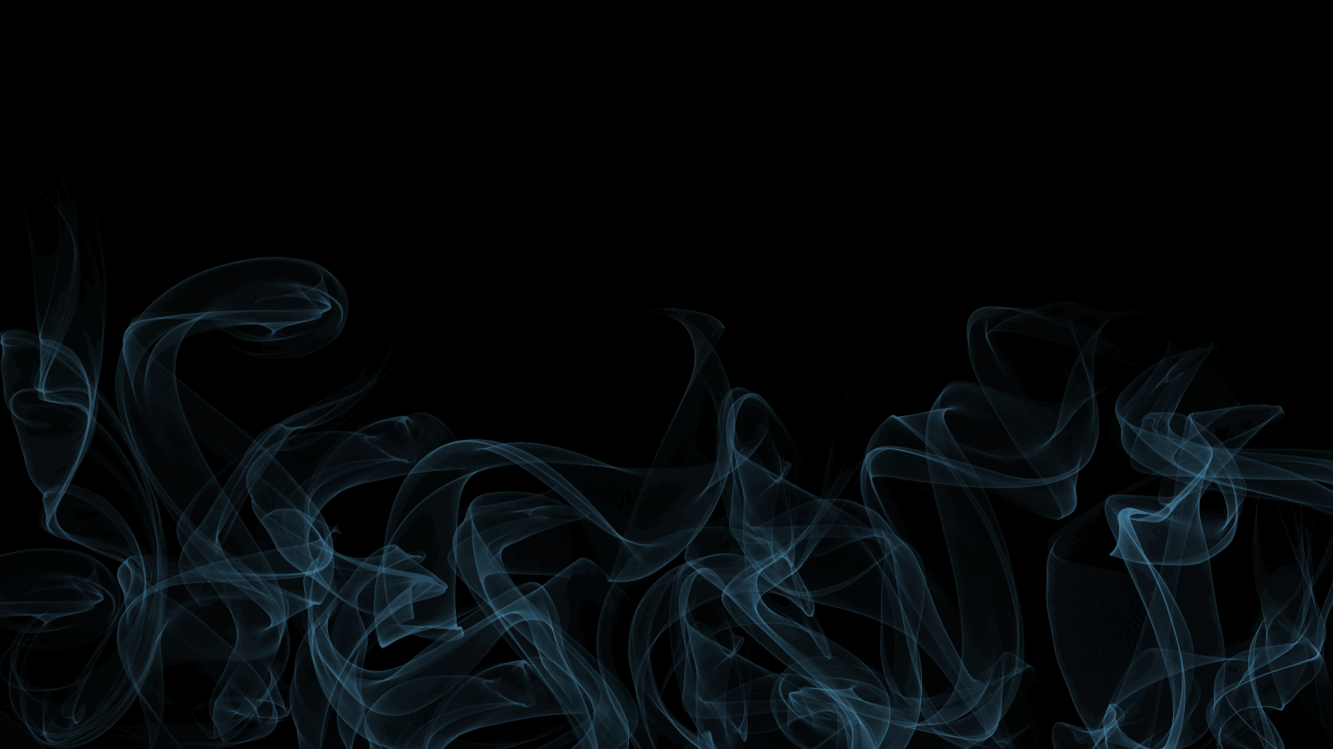 Minimalist Hd Smoke Wallpapers - Wallpaper Cave