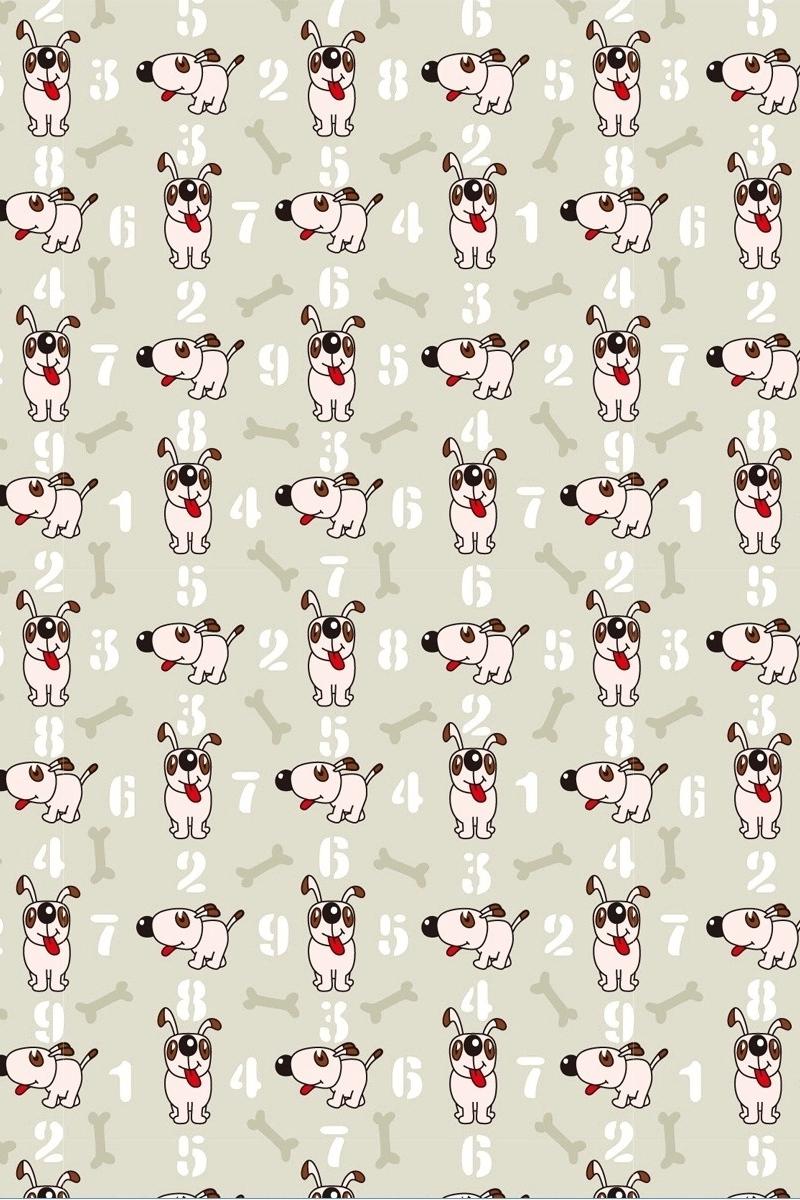 Dog Drawings Wallpapers - Wallpaper Cave