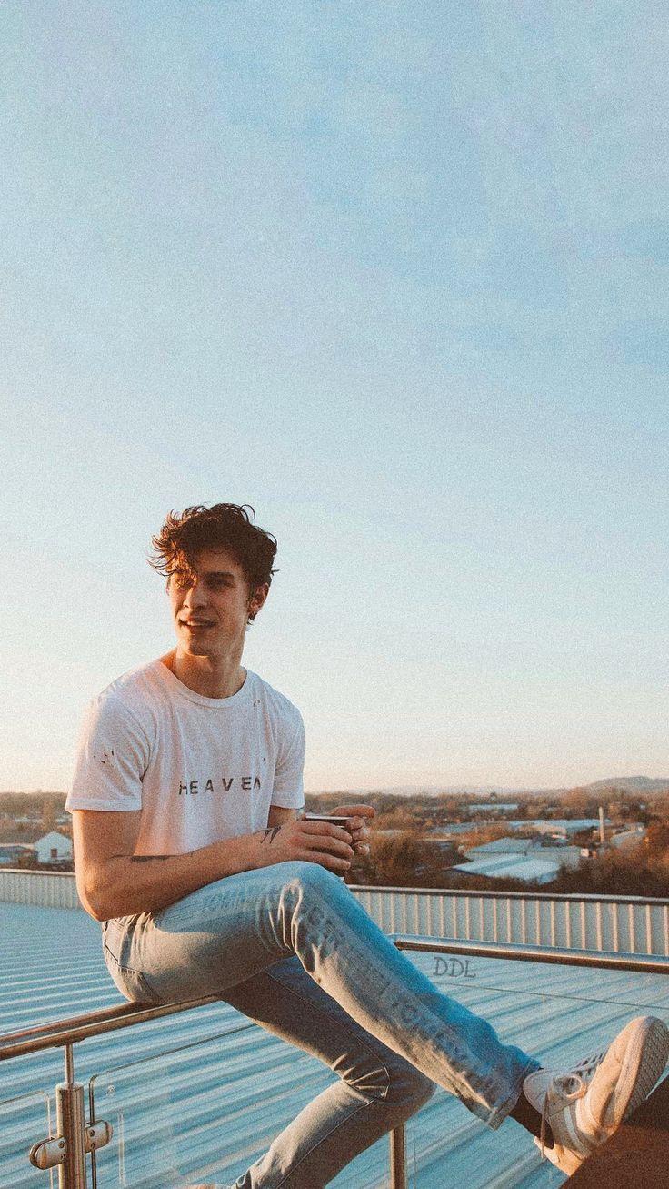 Sam Dameshek Wallpapers - Wallpaper Cave