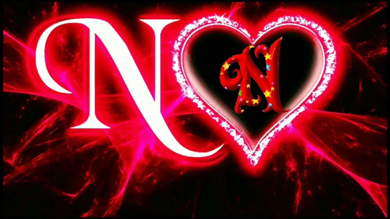 N Names Wallpaper 240x320 839 Kb