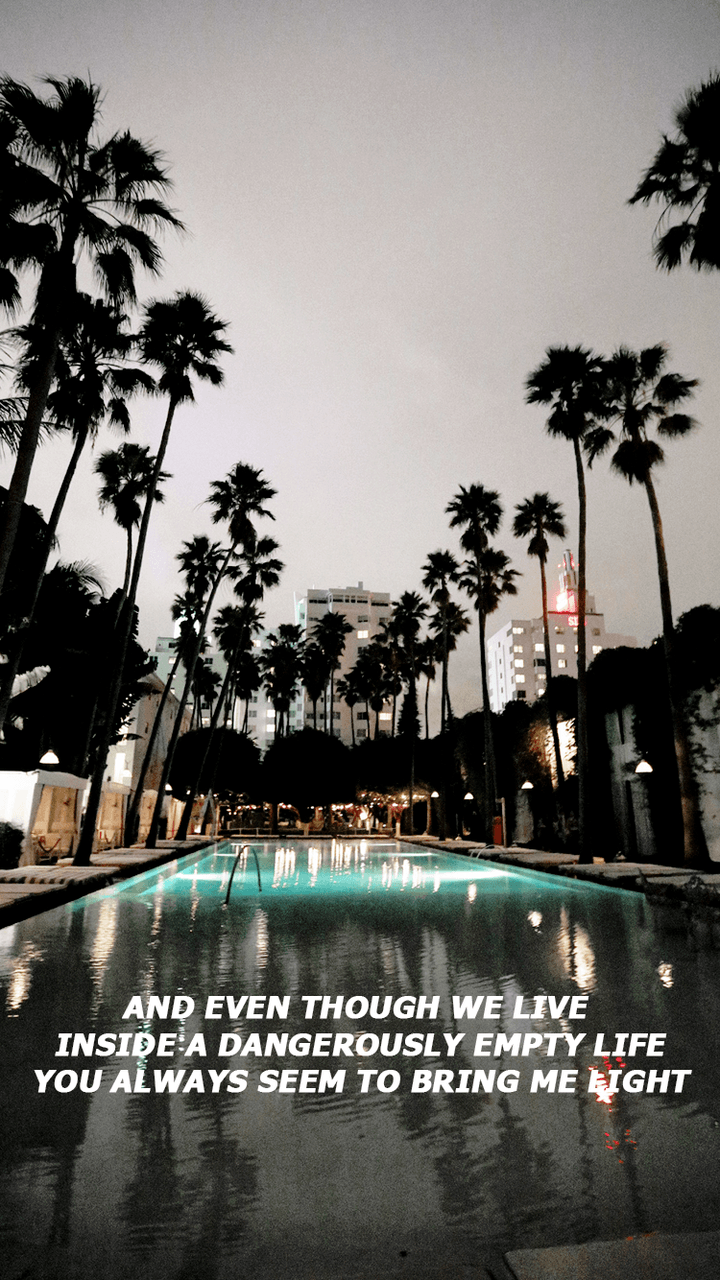 The Weeknd Heartless Android Wallpapers - Wallpaper Cave