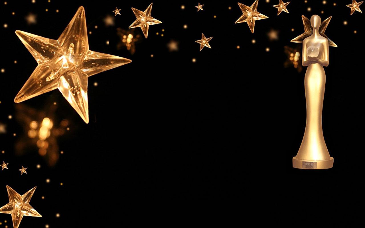 Award Ceremonies Wallpapers Wallpaper Cave