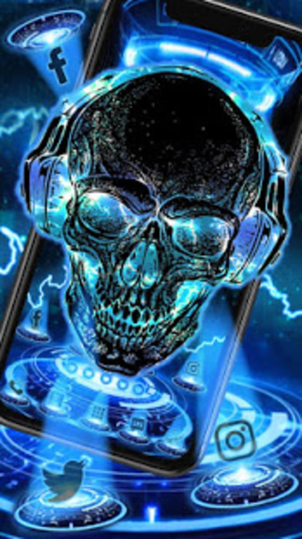 Phone Wallpapers And Themes