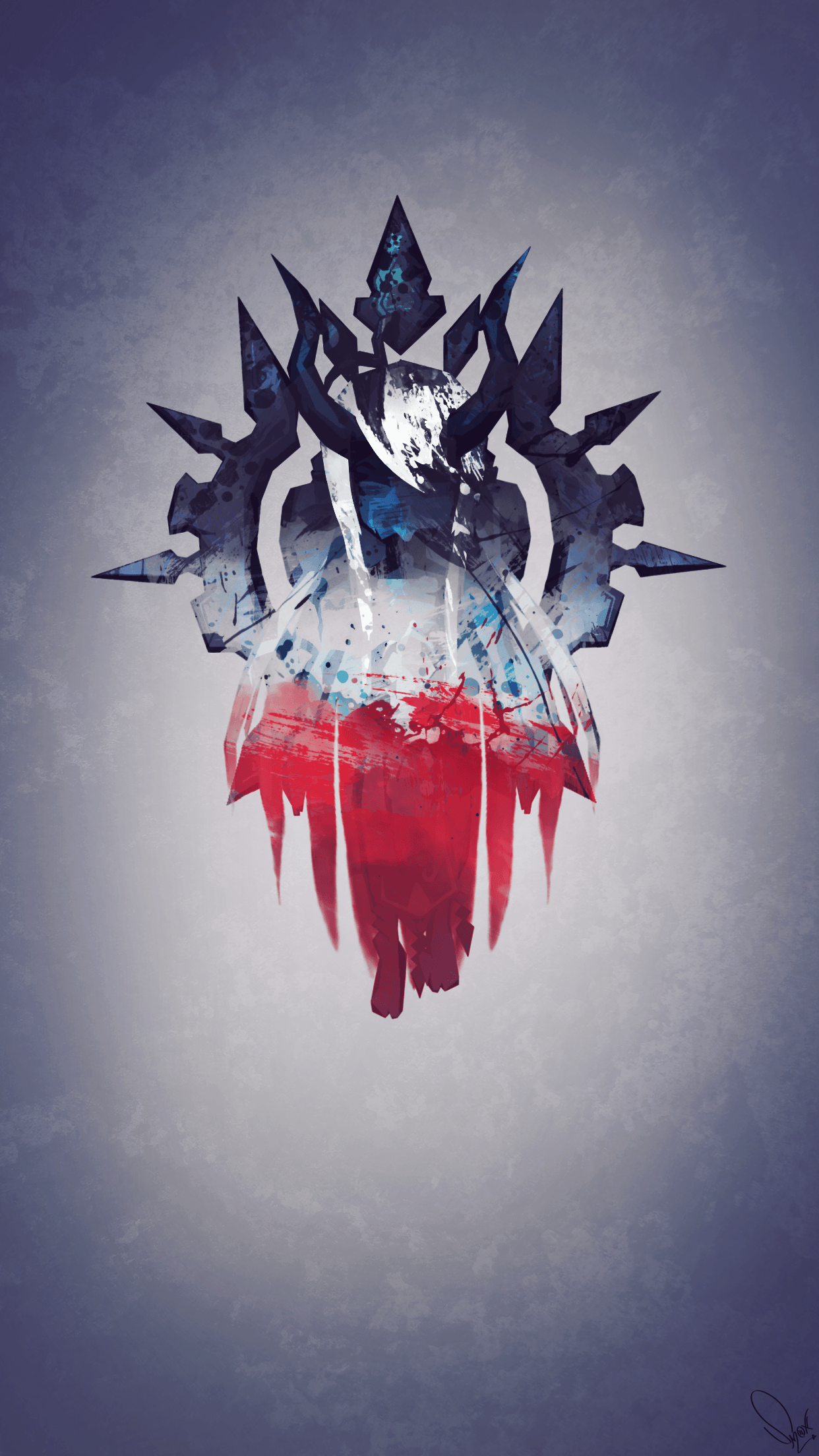 War Phone Wallpapers - Wallpaper Cave