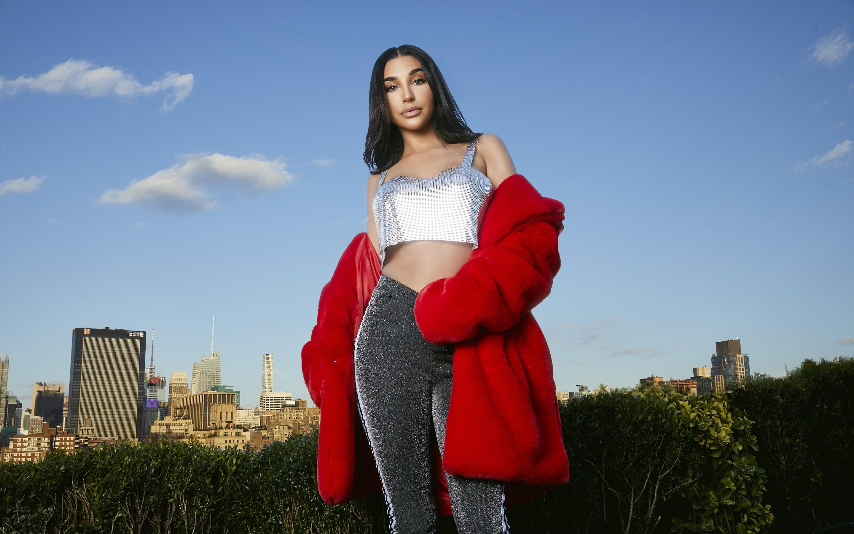 Boohoo Wallpapers - Wallpaper Cave