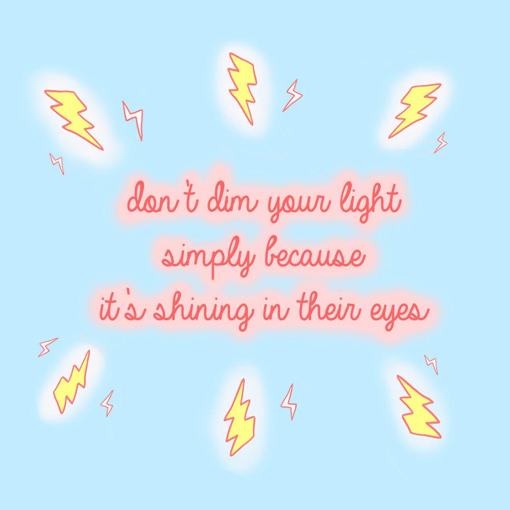 Boohoo Wallpapers - Wallpaper Cave