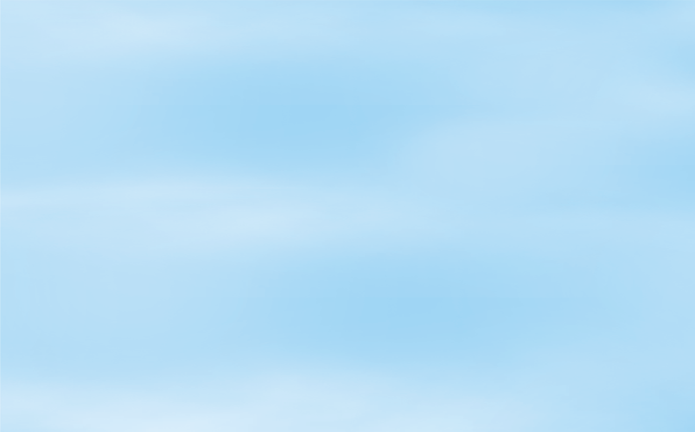 Plain Images For Backgrounds - Wallpaper Cave