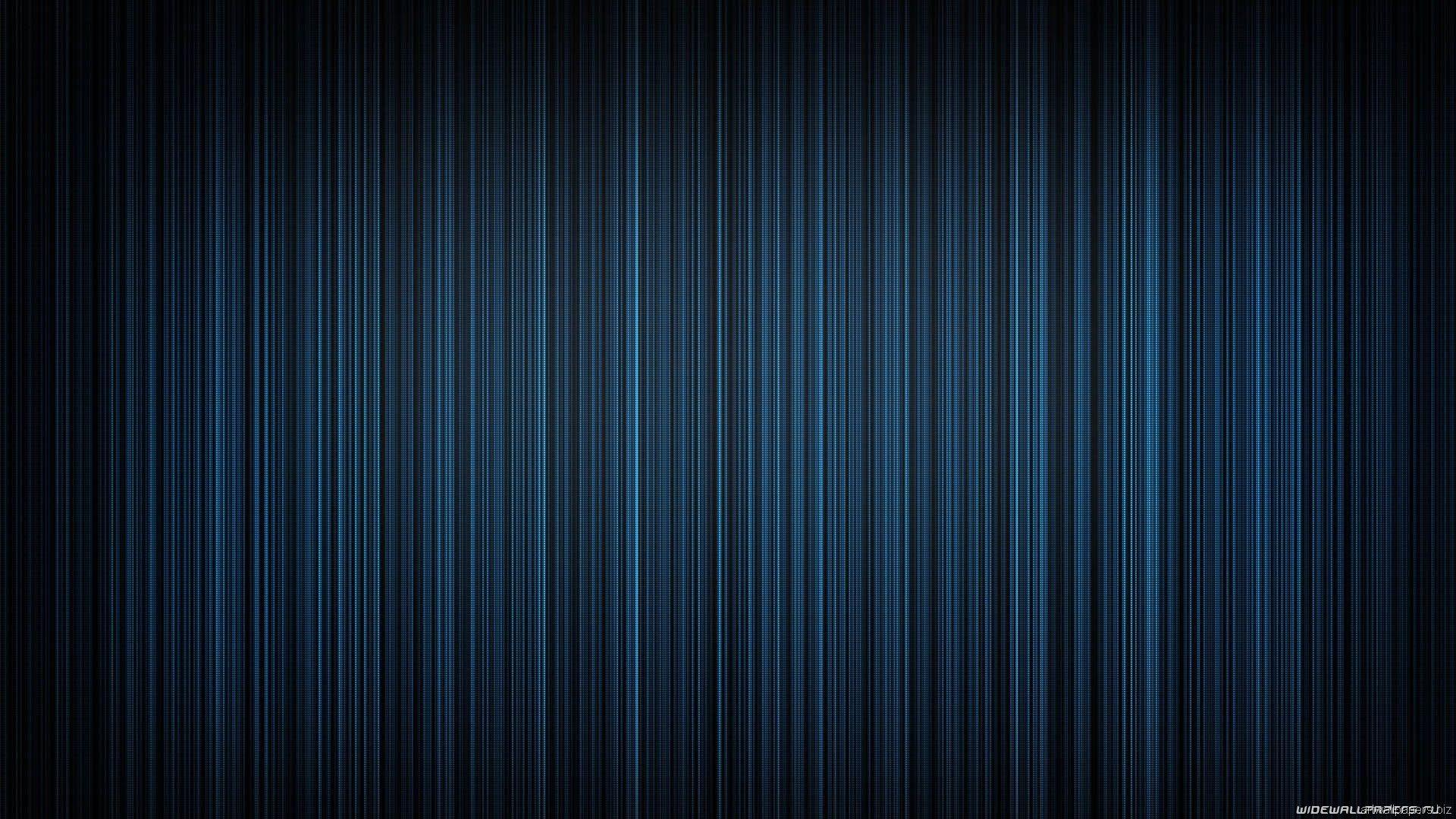Plain Images For Backgrounds - Wallpaper Cave