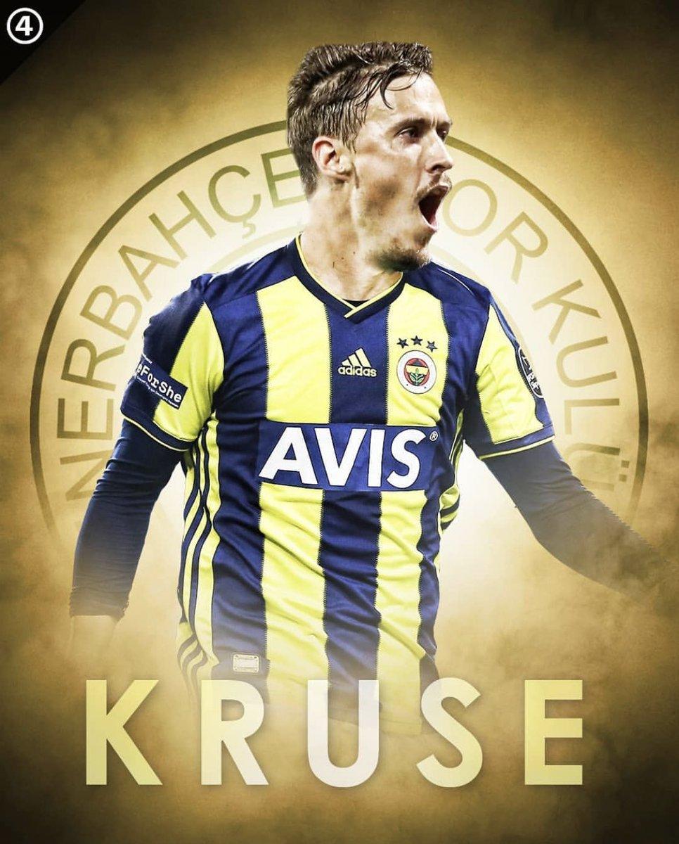 Max Kruse Wallpapers - Wallpaper Cave