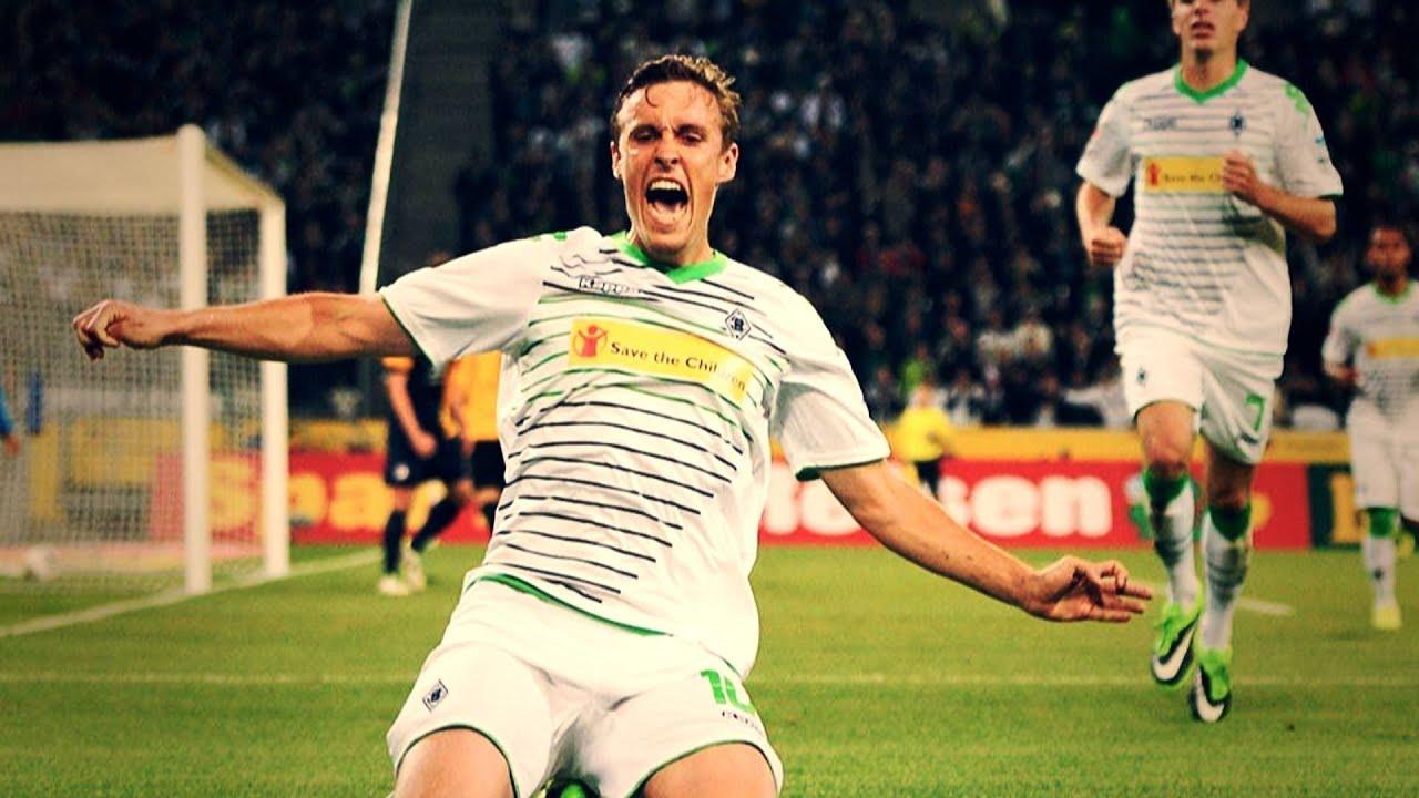 Max Kruse Wallpapers - Wallpaper Cave