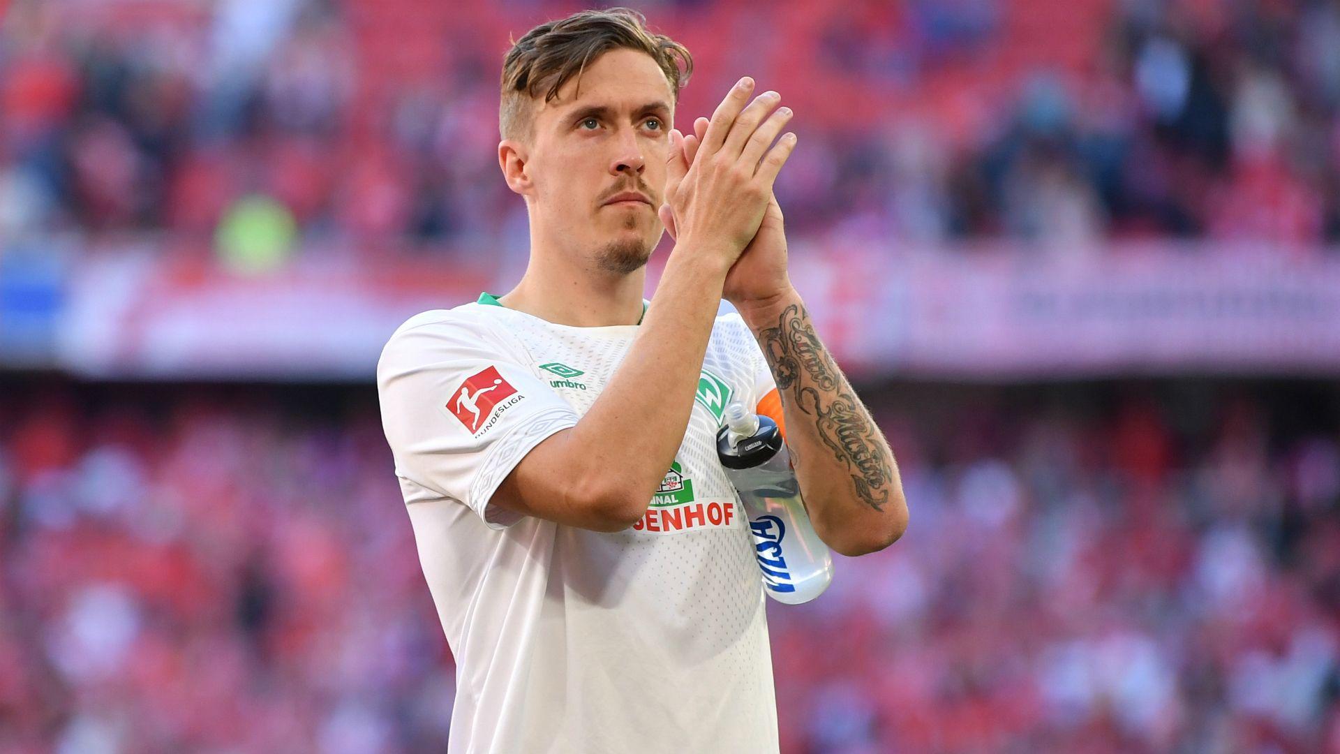 Max Kruse Wallpapers - Wallpaper Cave