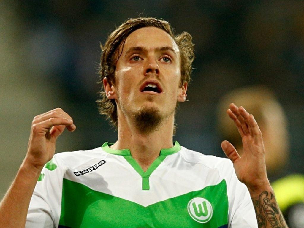 Max Kruse Wallpapers - Wallpaper Cave