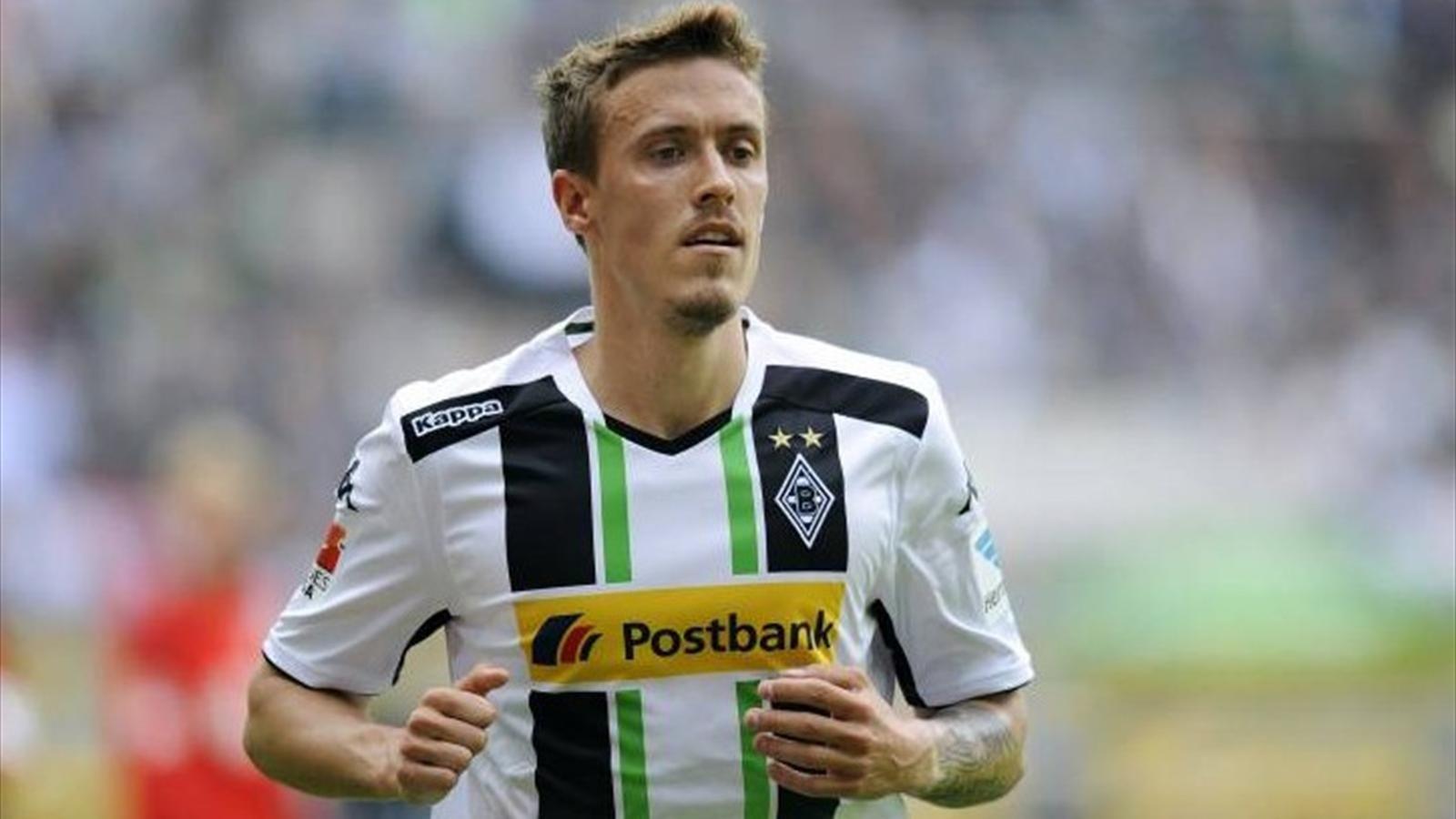Max Kruse Wallpapers - Wallpaper Cave