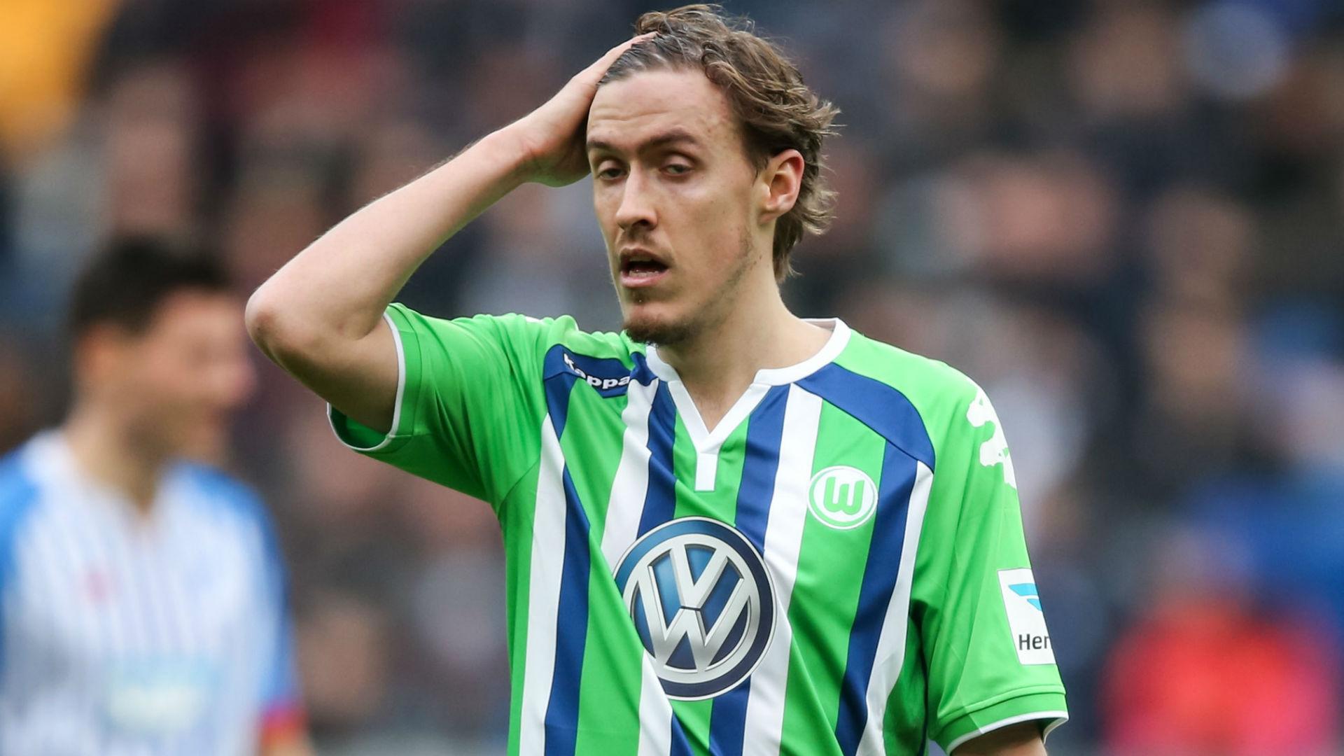Max Kruse Wallpapers - Wallpaper Cave