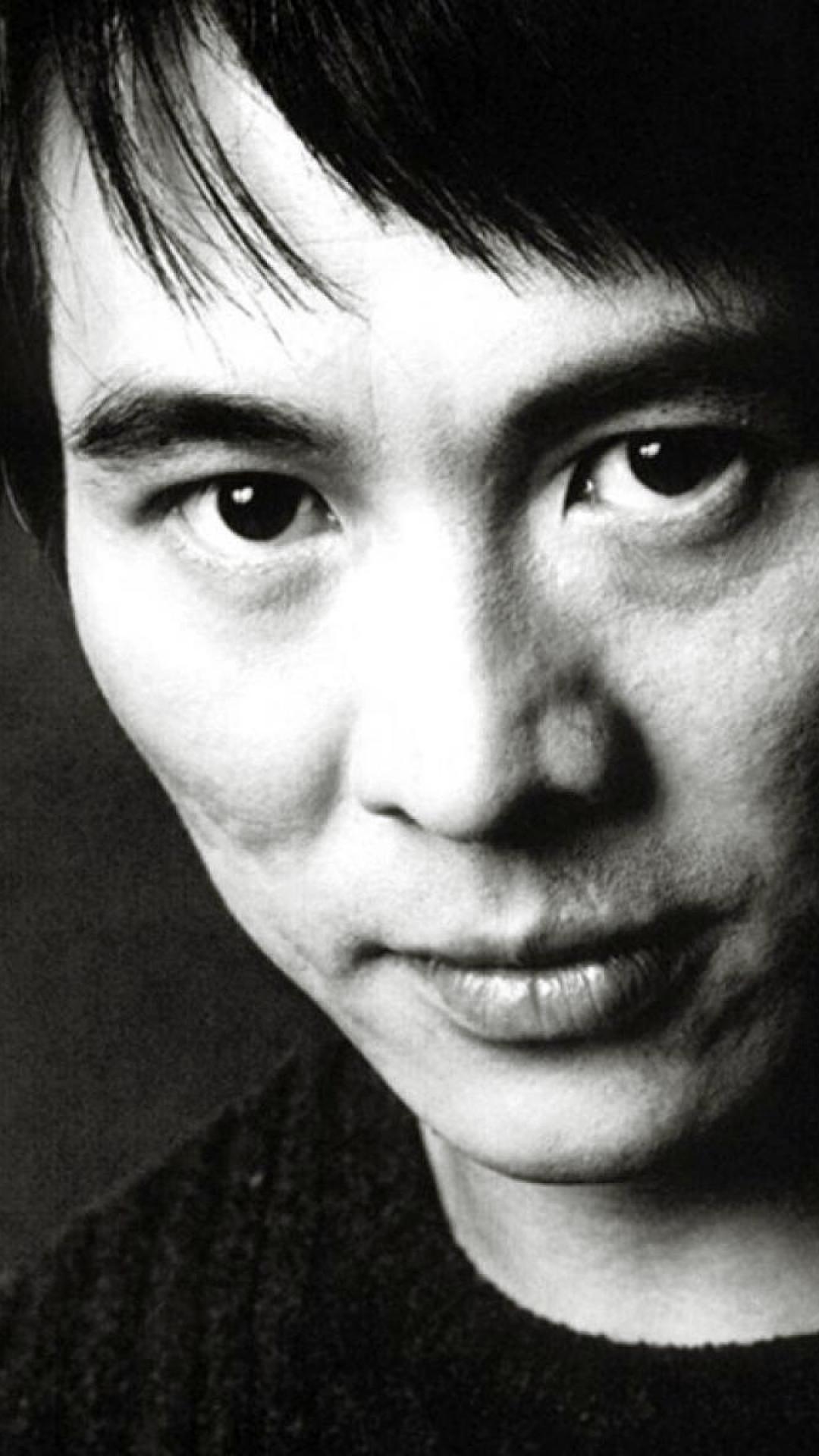 Jet Lee Mobile Hd Wallpapers - Wallpaper Cave