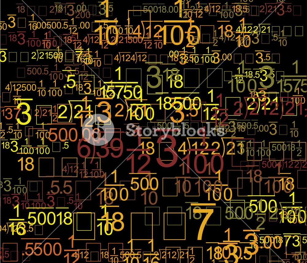 Maths Backgrounds - Wallpaper Cave