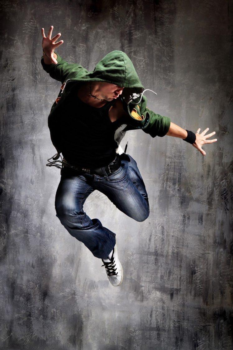 Break Dance HD Wallpapers - Wallpaper Cave