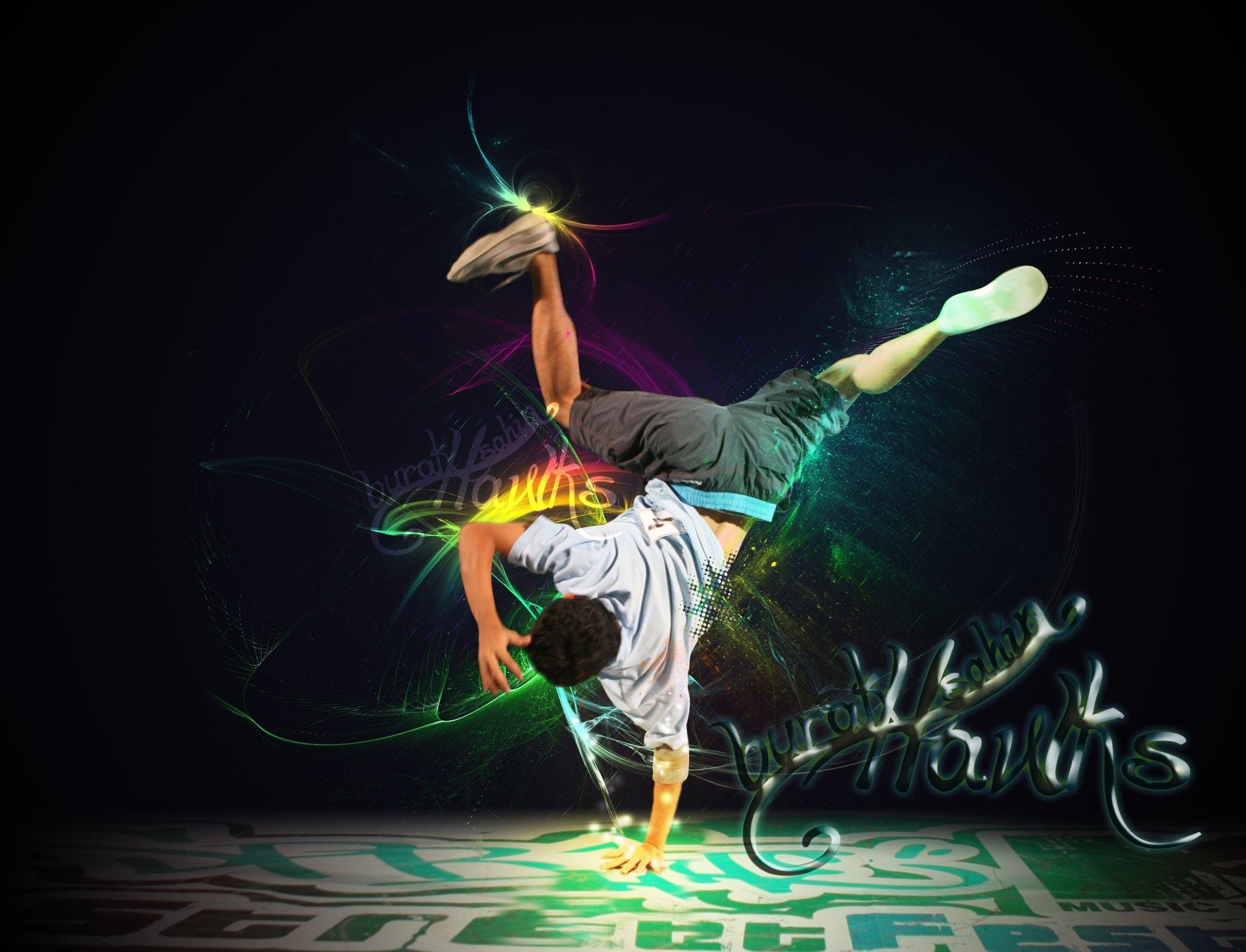 Break Dance HD Wallpapers - Wallpaper Cave