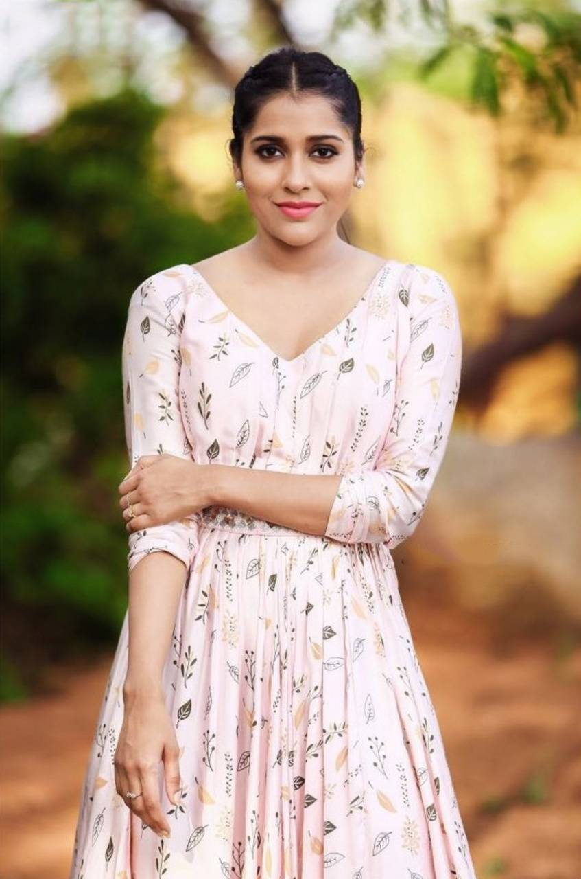 Rashmi Gautam Wallpapers - Wallpaper Cave