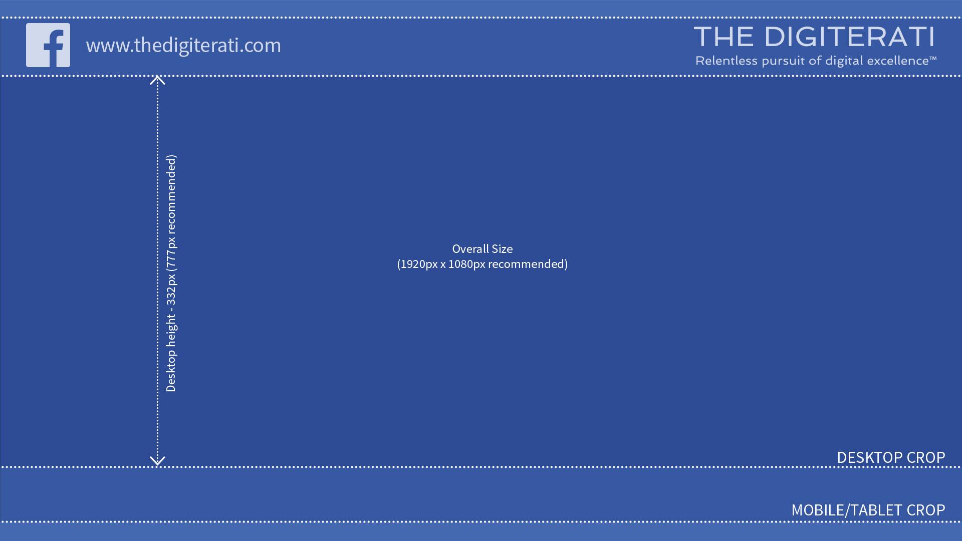 Hd Desktop Facebook Wallpapers - Wallpaper Cave