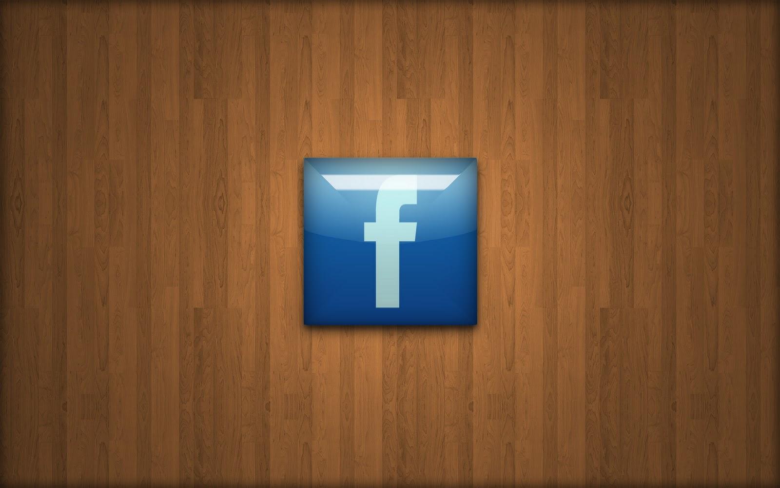 Hd Desktop Facebook Wallpapers - Wallpaper Cave