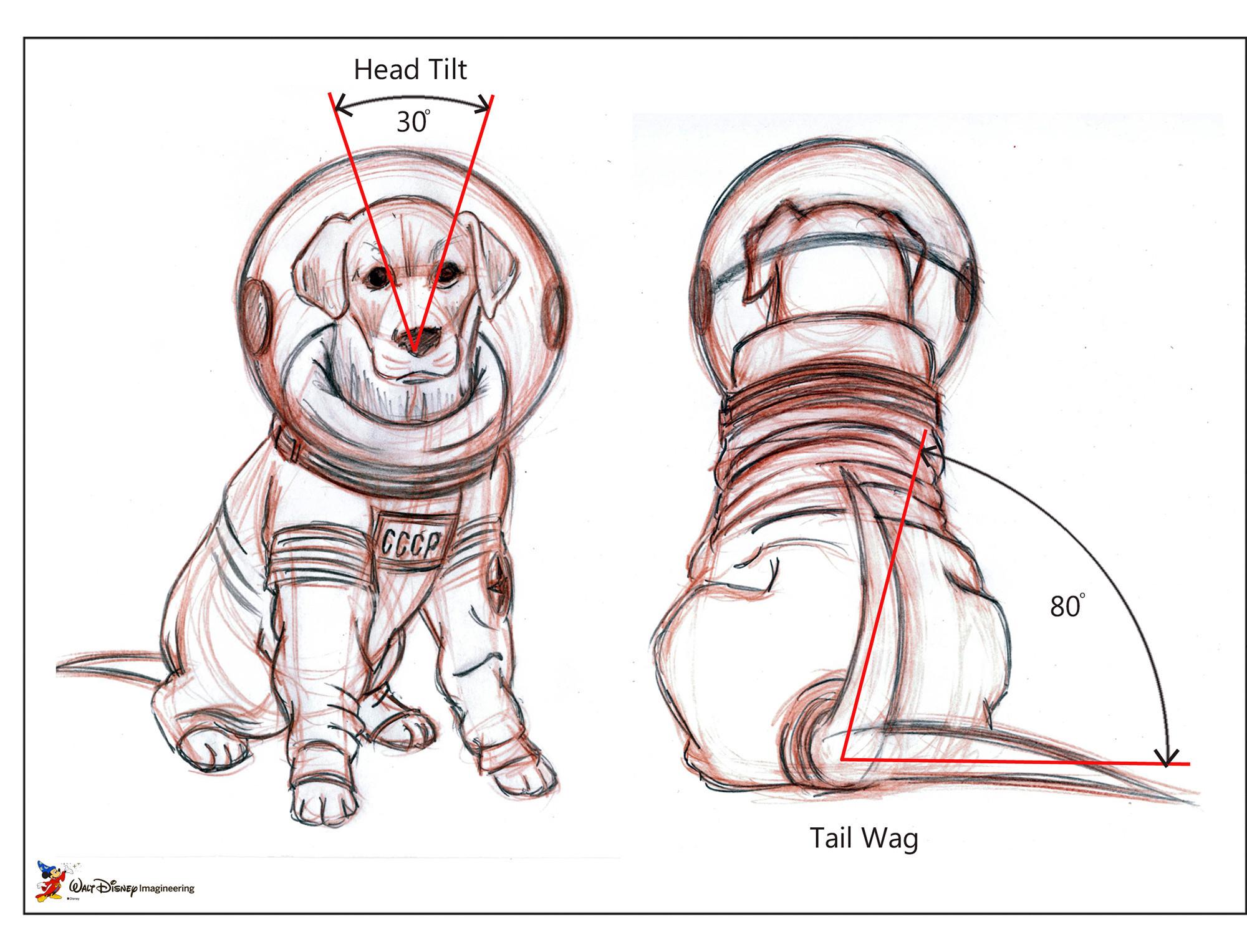 Cosmo The Spacedog Marvel Wallpapers - Wallpaper Cave