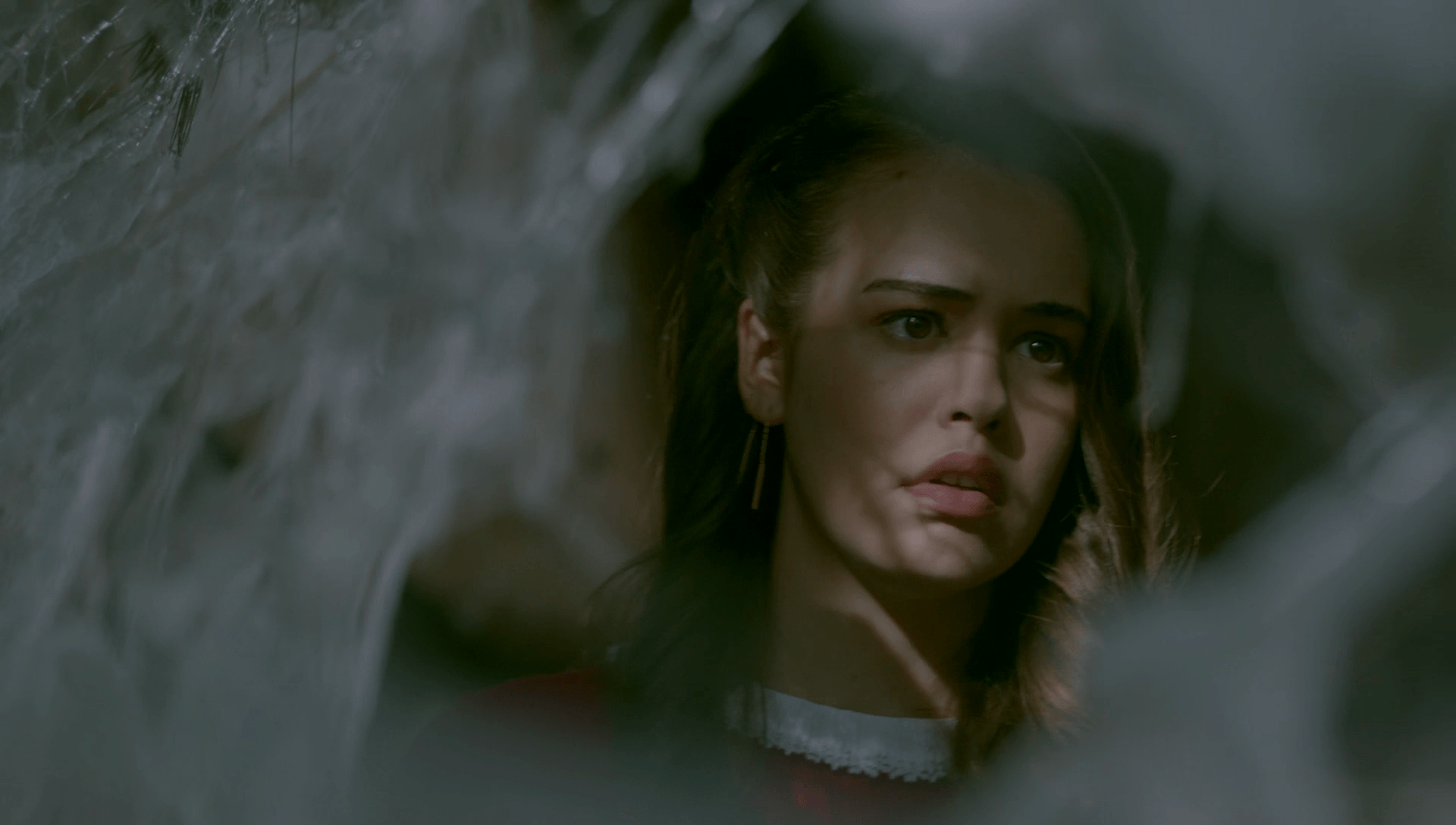 Josie Saltzman Wallpapers - Wallpaper Cave