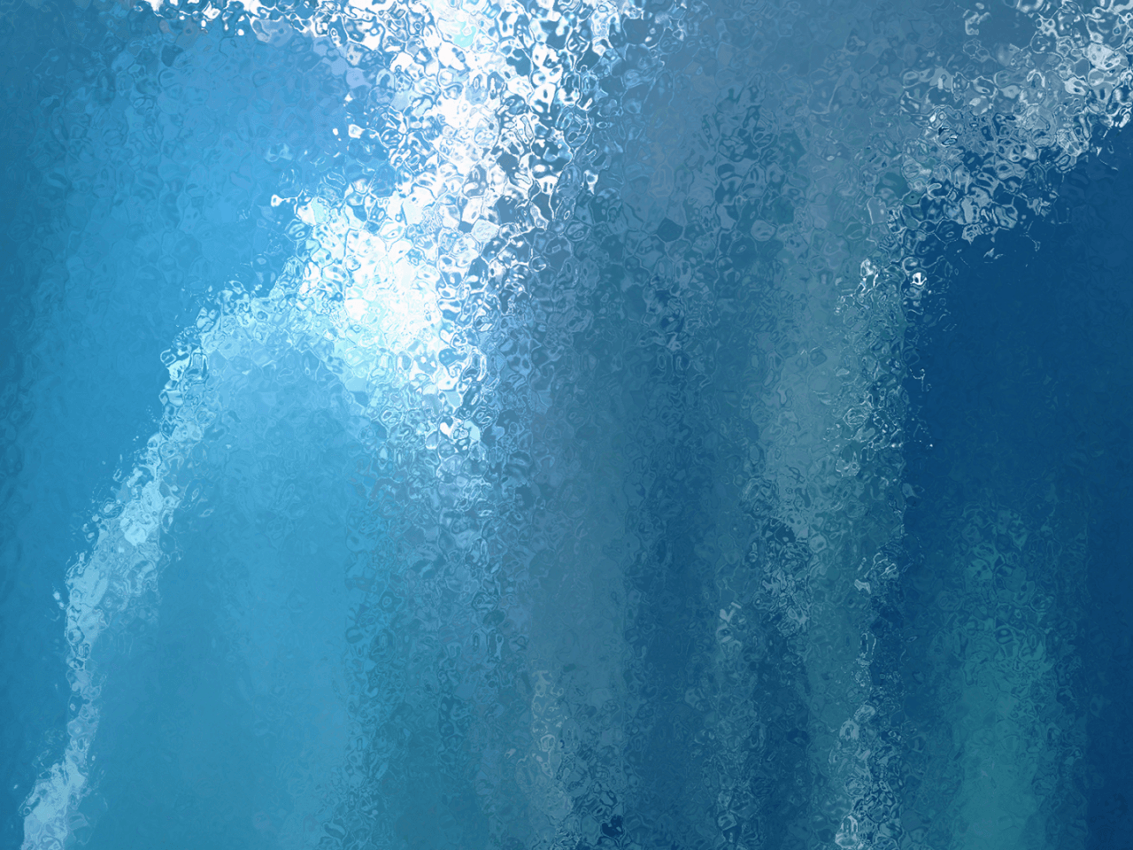 Calm Storm Wallpapers - Wallpaper Cave