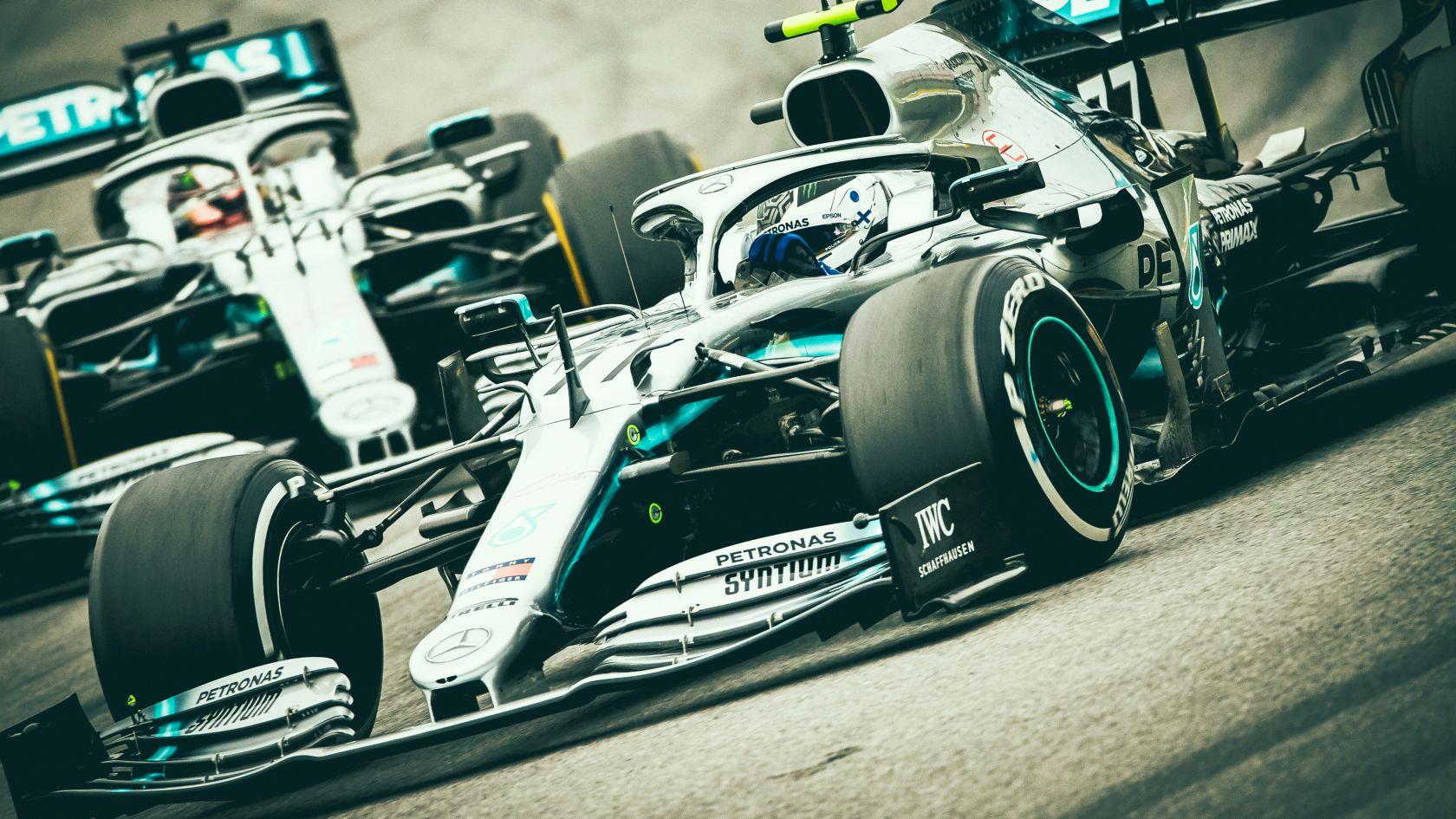 Petronas Wallpapers - Wallpaper Cave