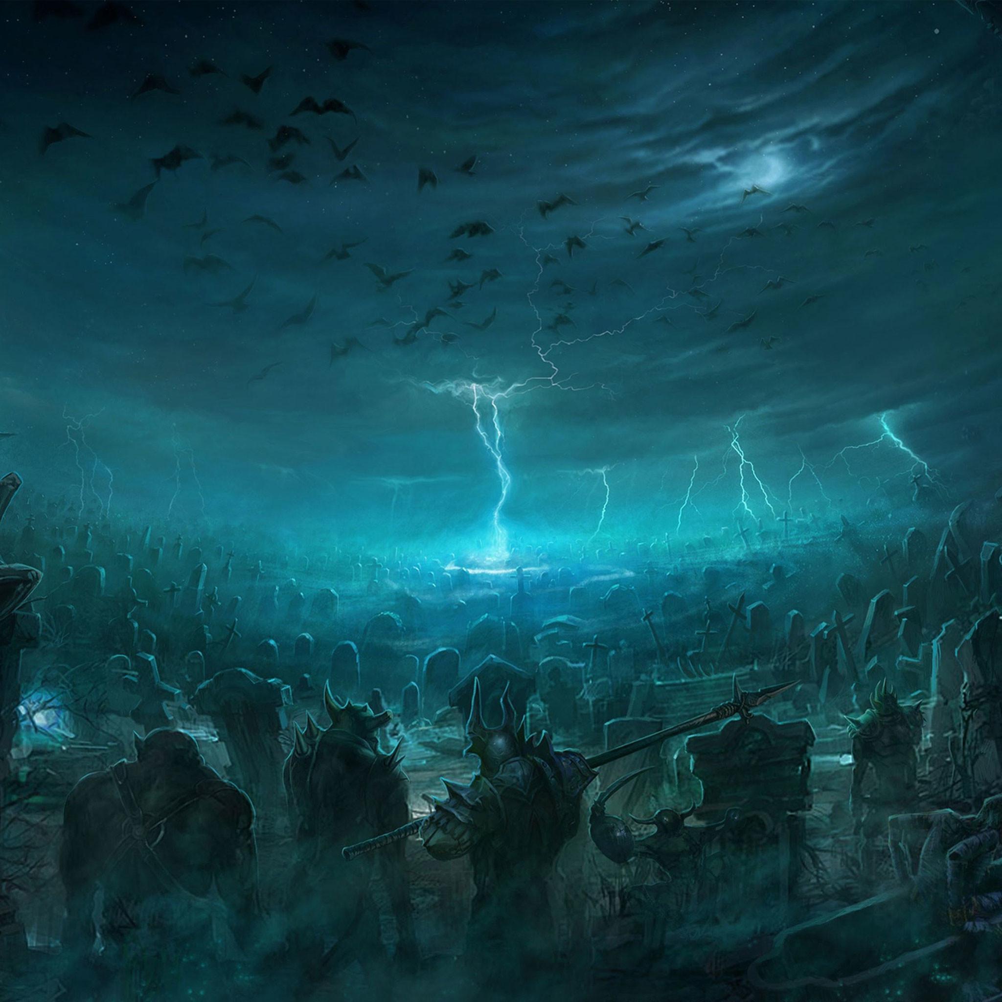 Cool Retina Display Wallpapers - Wallpaper Cave