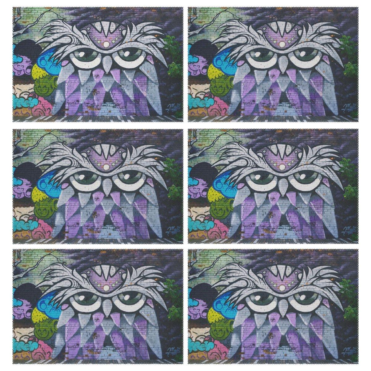 Cute Table Wallpapers - Wallpaper Cave