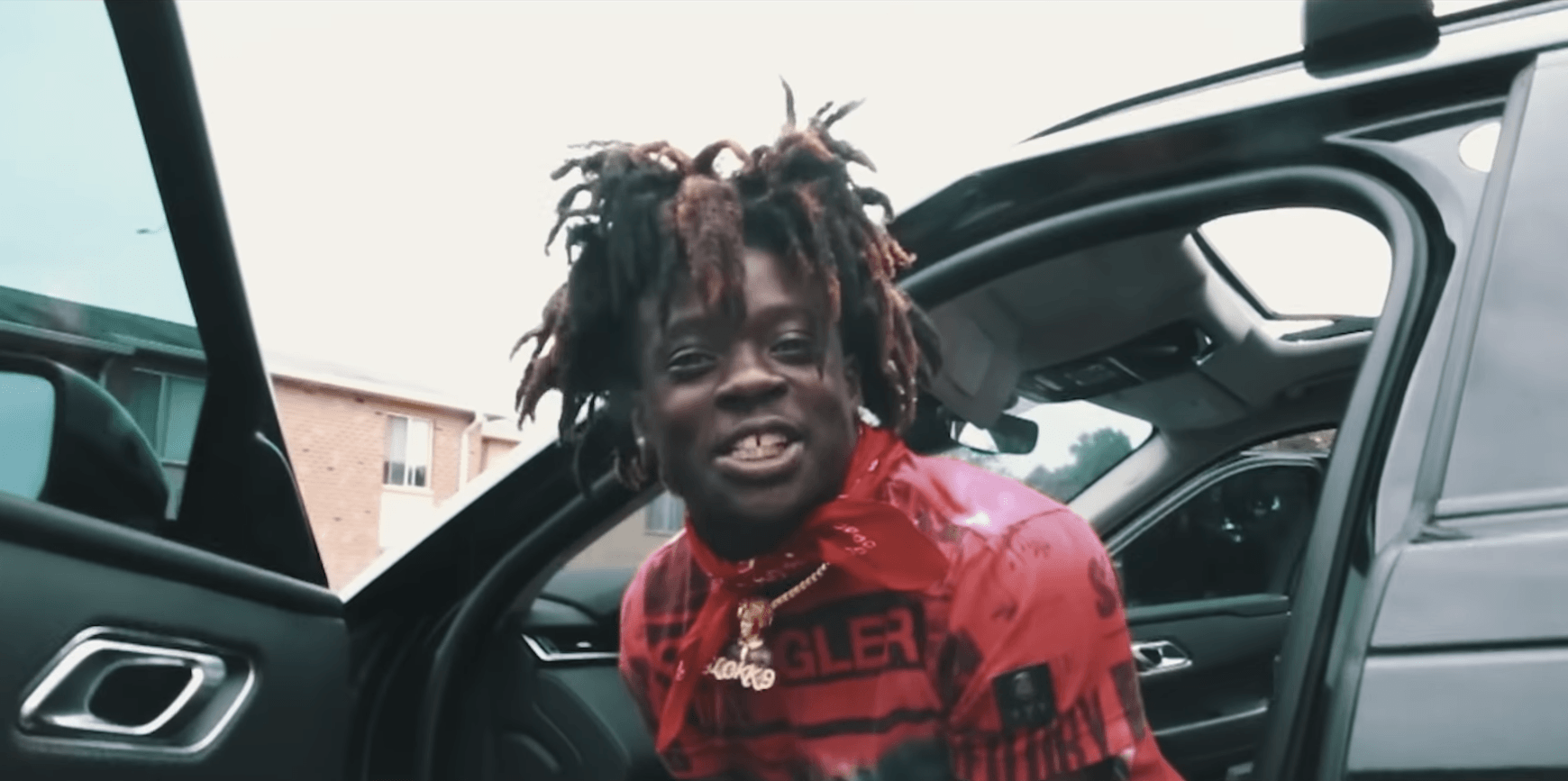 9lokkNine Wallpapers - Wallpaper Cave