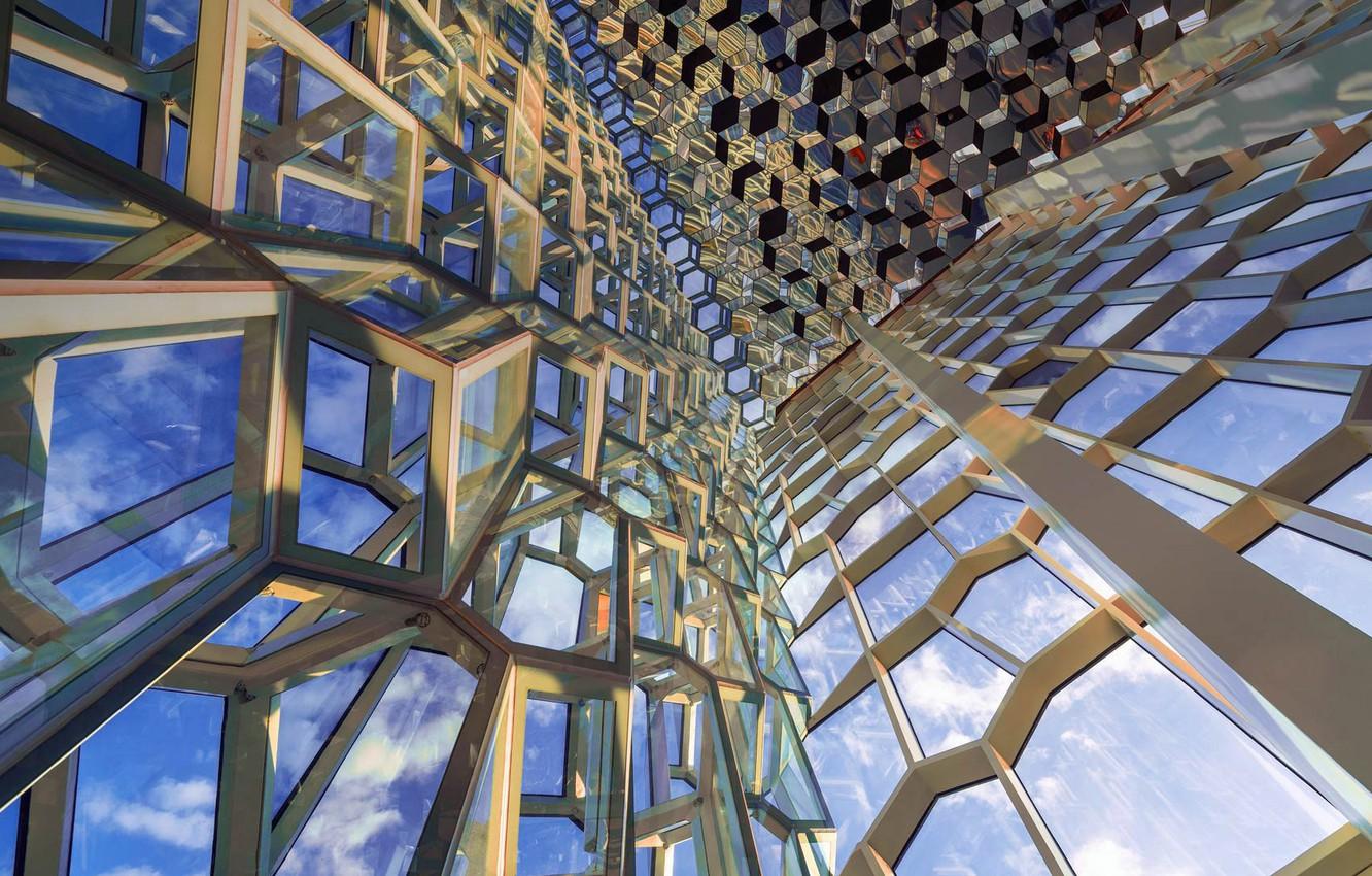 Concert Hall Wallpapers - Wallpaper Cave