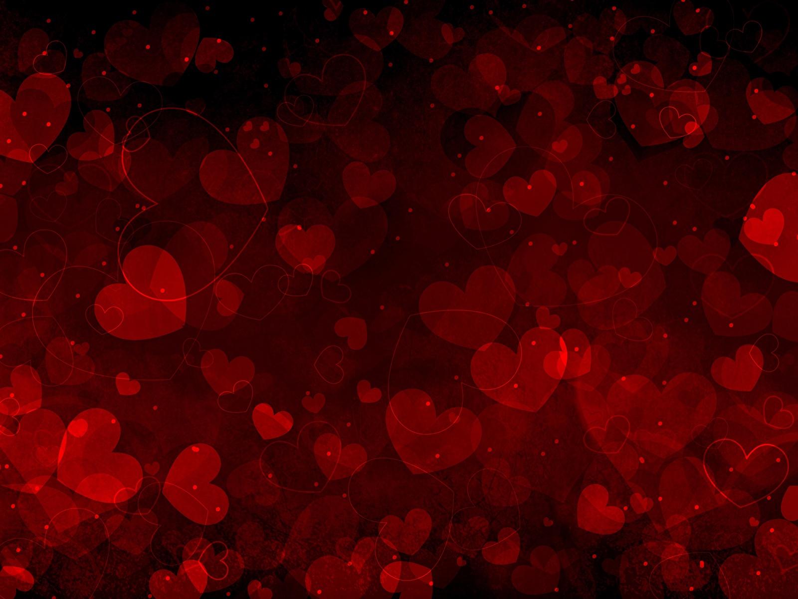 Valentine Texture Wallpapers - Wallpaper Cave