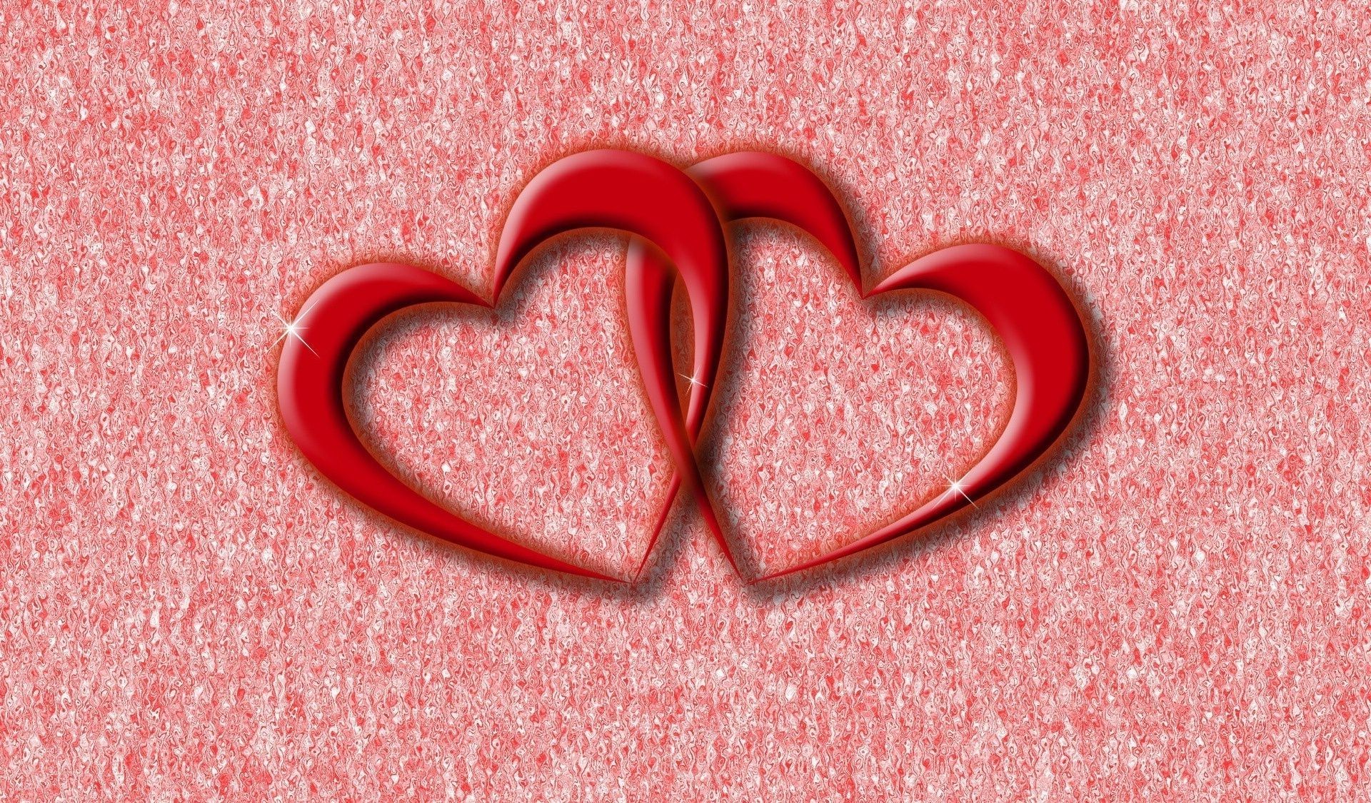 Valentine Texture Wallpapers - Wallpaper Cave