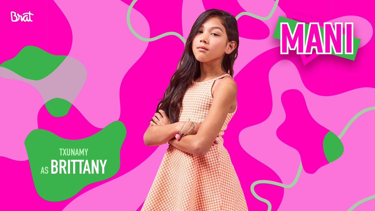 Brat TV Wallpapers - Wallpaper Cave