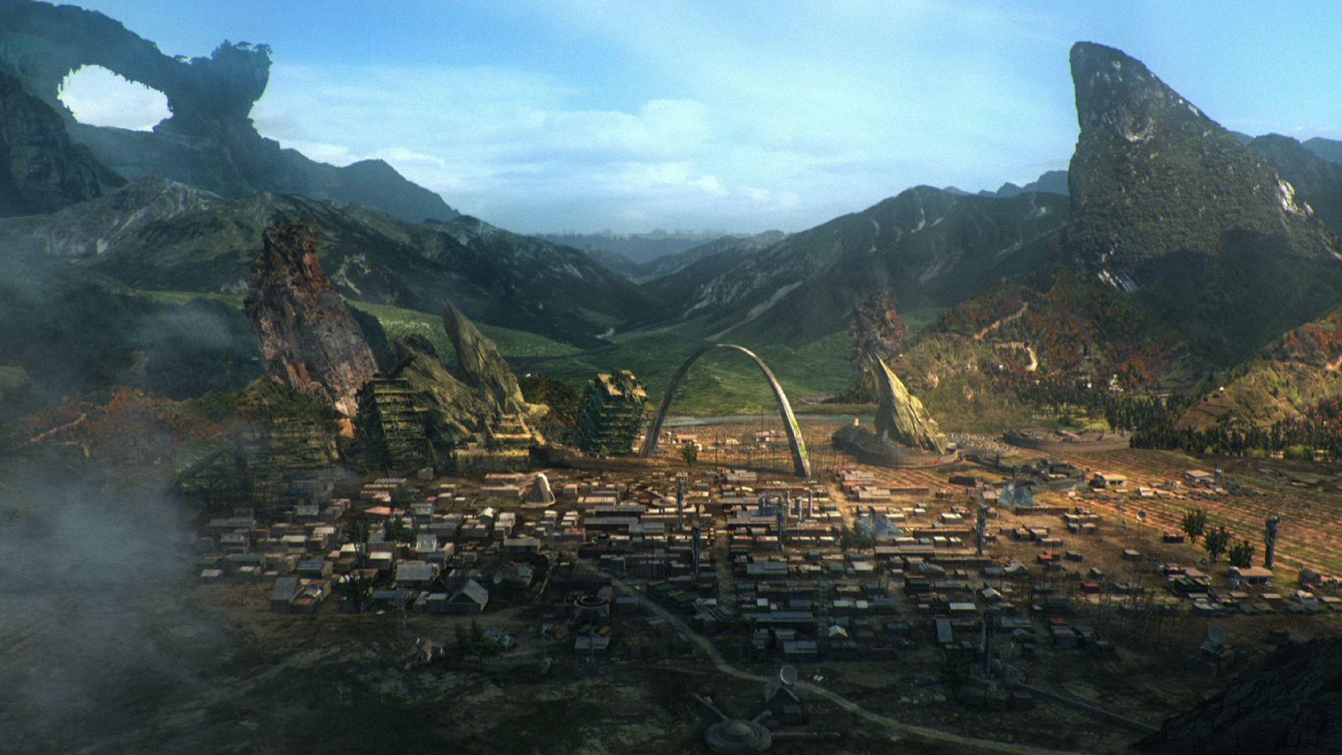 Syfe Wallpapers - Wallpaper Cave