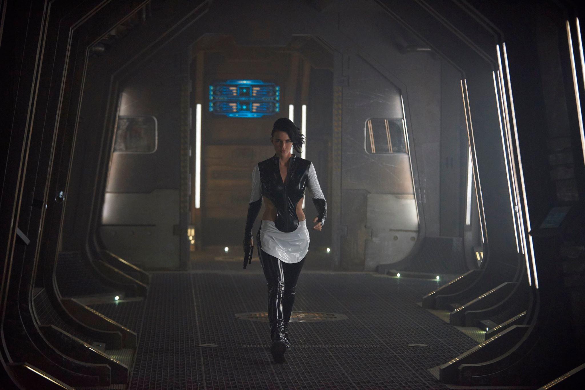 Syfe Wallpapers - Wallpaper Cave