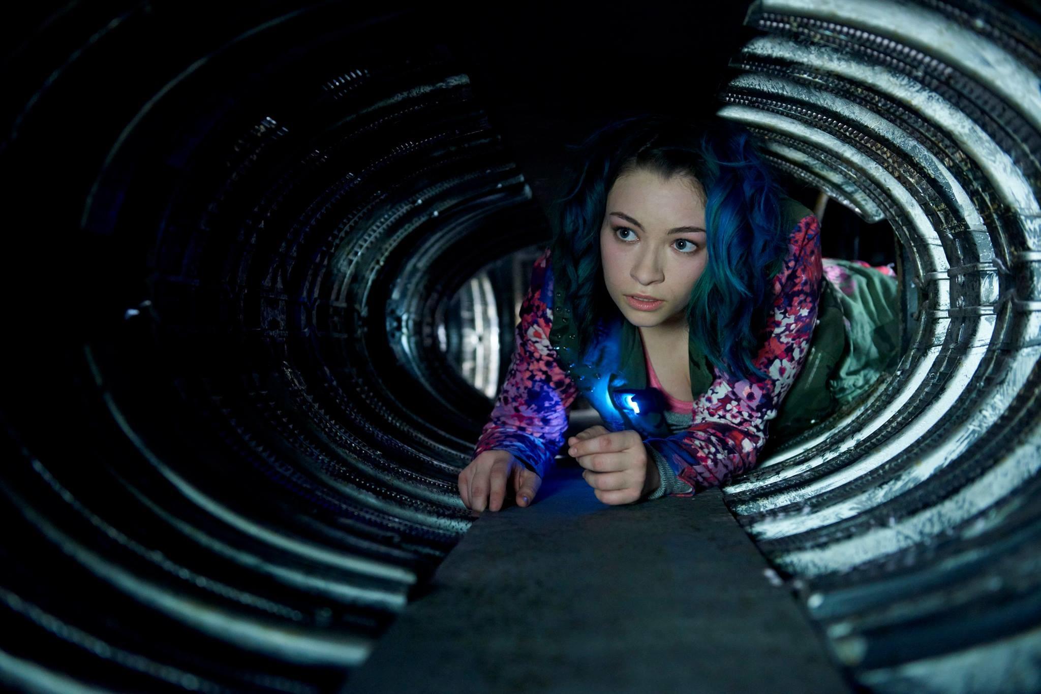 Syfe Wallpapers - Wallpaper Cave