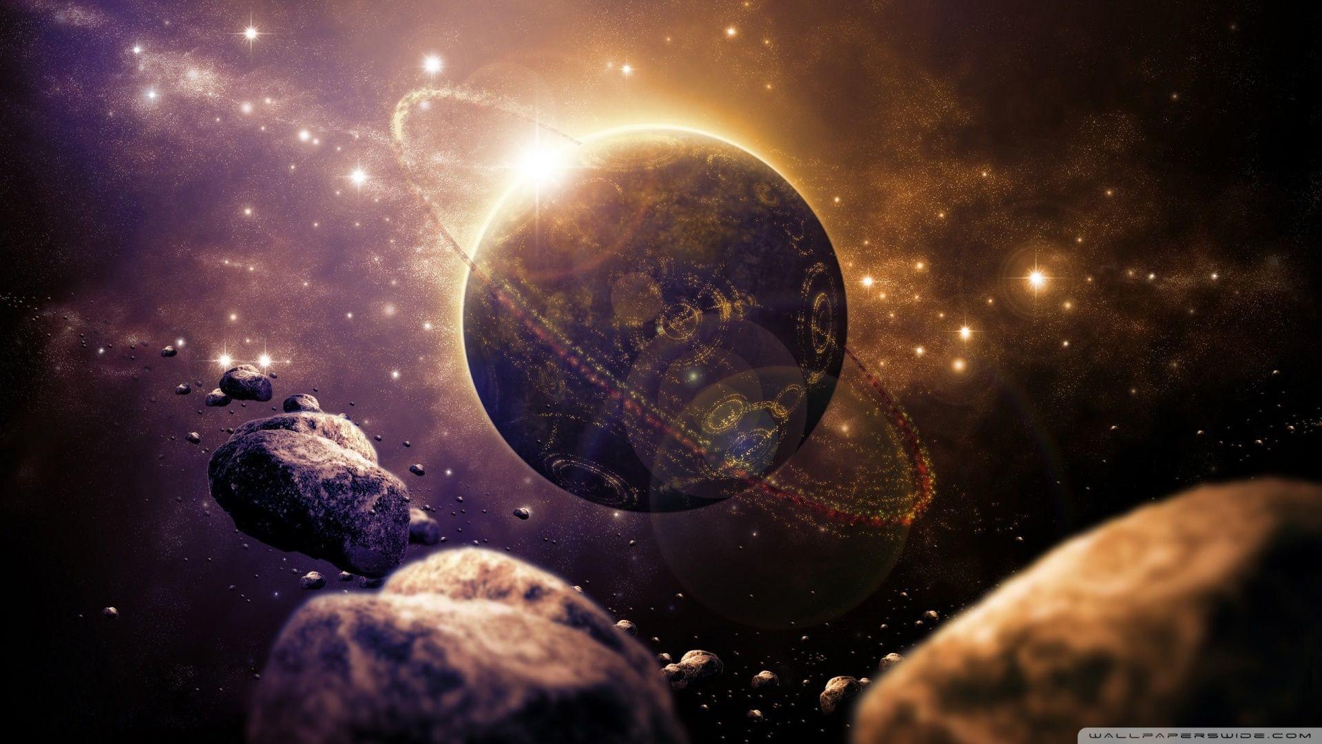 Syfe Wallpapers - Wallpaper Cave