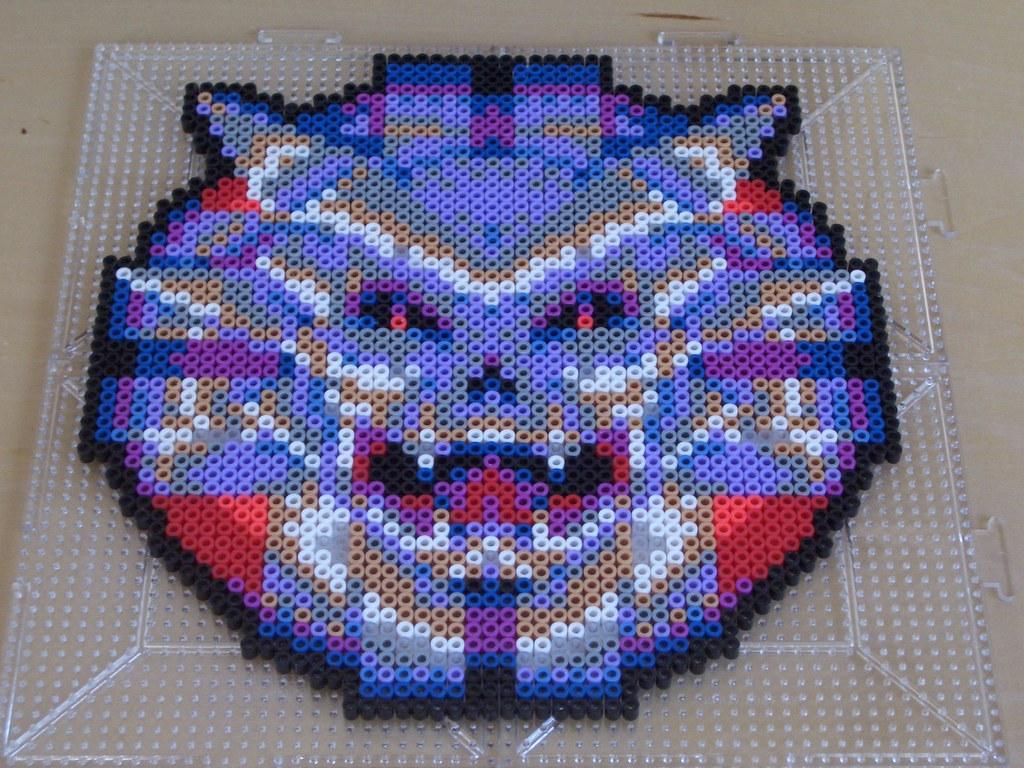 Sinistar Wallpapers - Wallpaper Cave