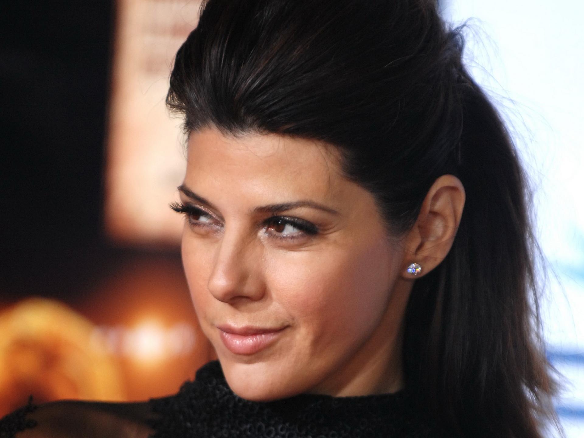 Marisa Tomei 4k Desktop Wallpapers - Wallpaper Cave