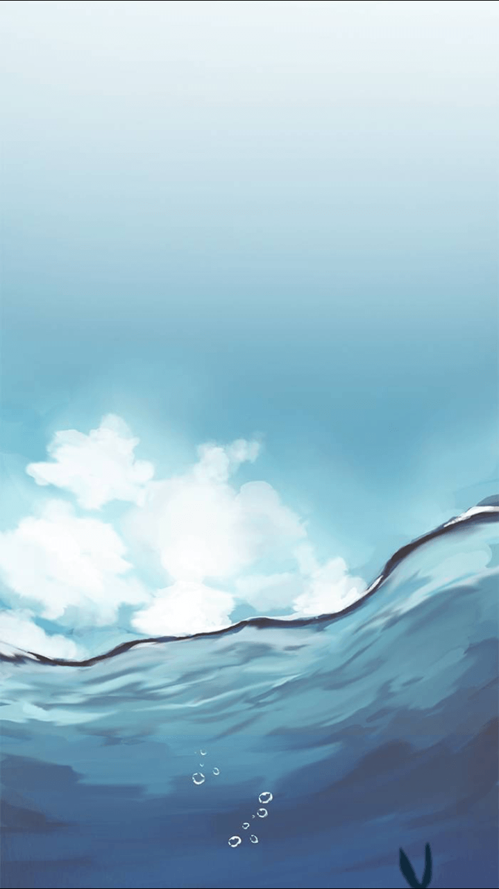 Siren's Lament Wallpapers - Wallpaper Cave